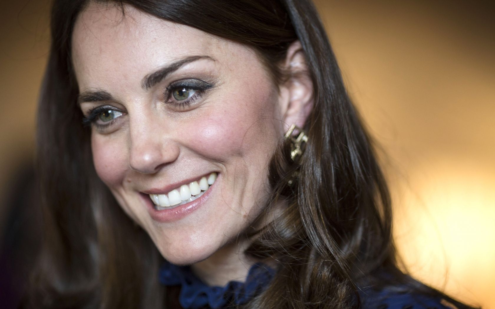 Kate Middleton Desktop Wallpapers - Wallpaper Cave