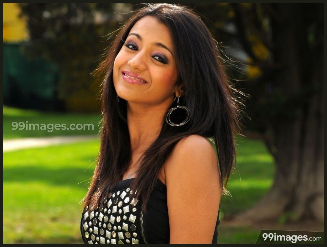 Trisha HD Desktop Wallpapers - Wallpaper Cave