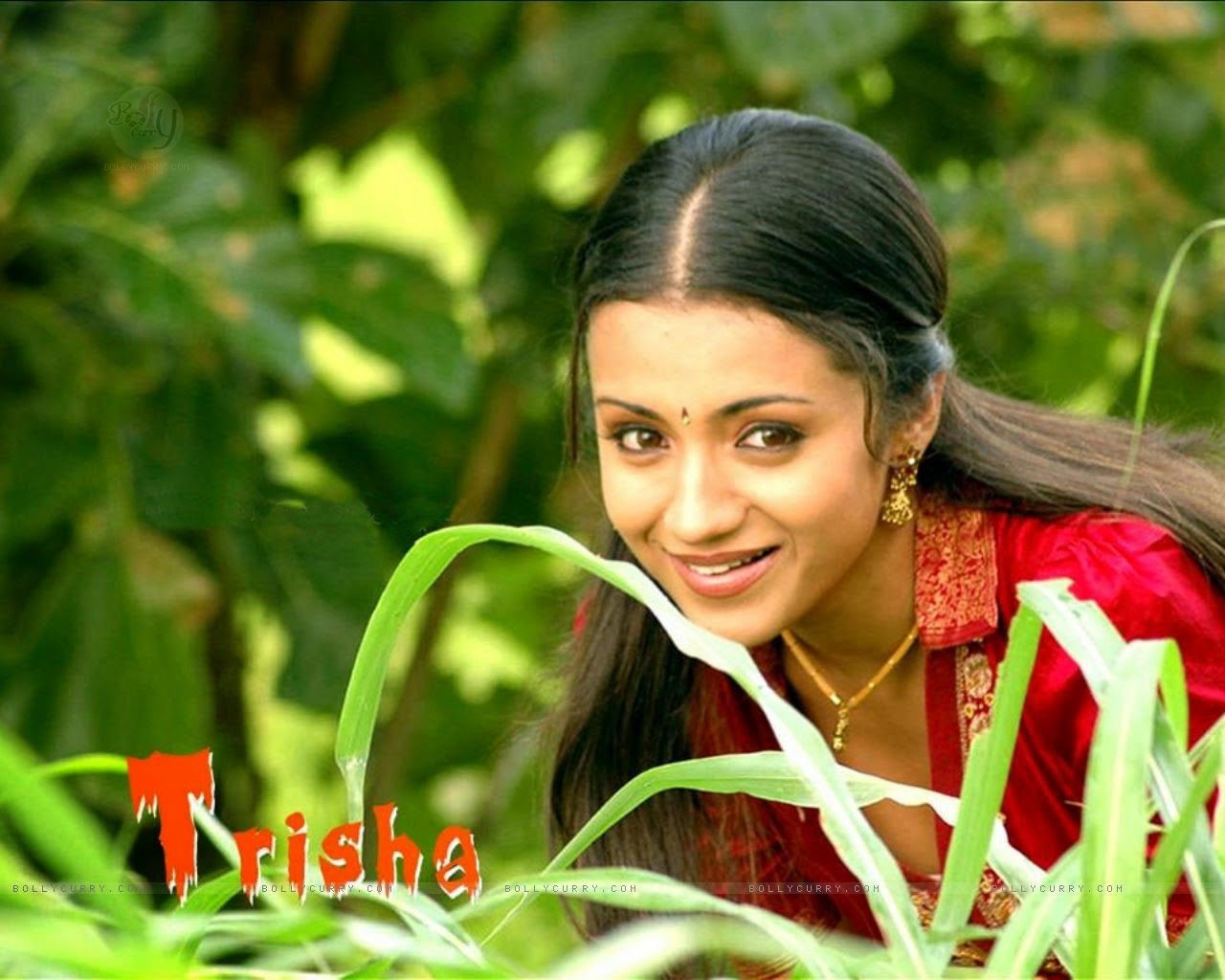 Trisha HD Desktop Wallpapers - Wallpaper Cave