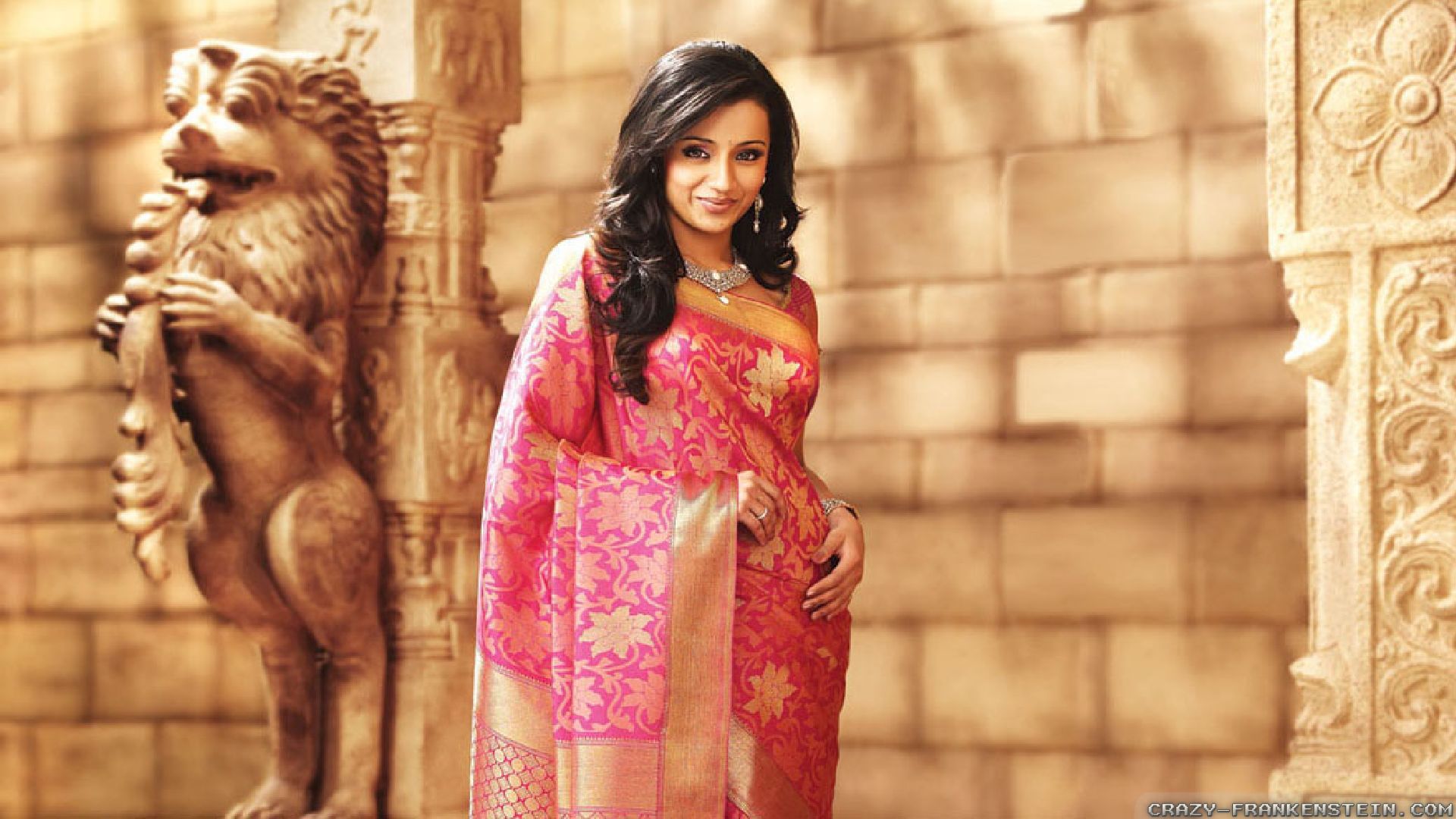 Trisha HD Desktop Wallpapers - Wallpaper Cave