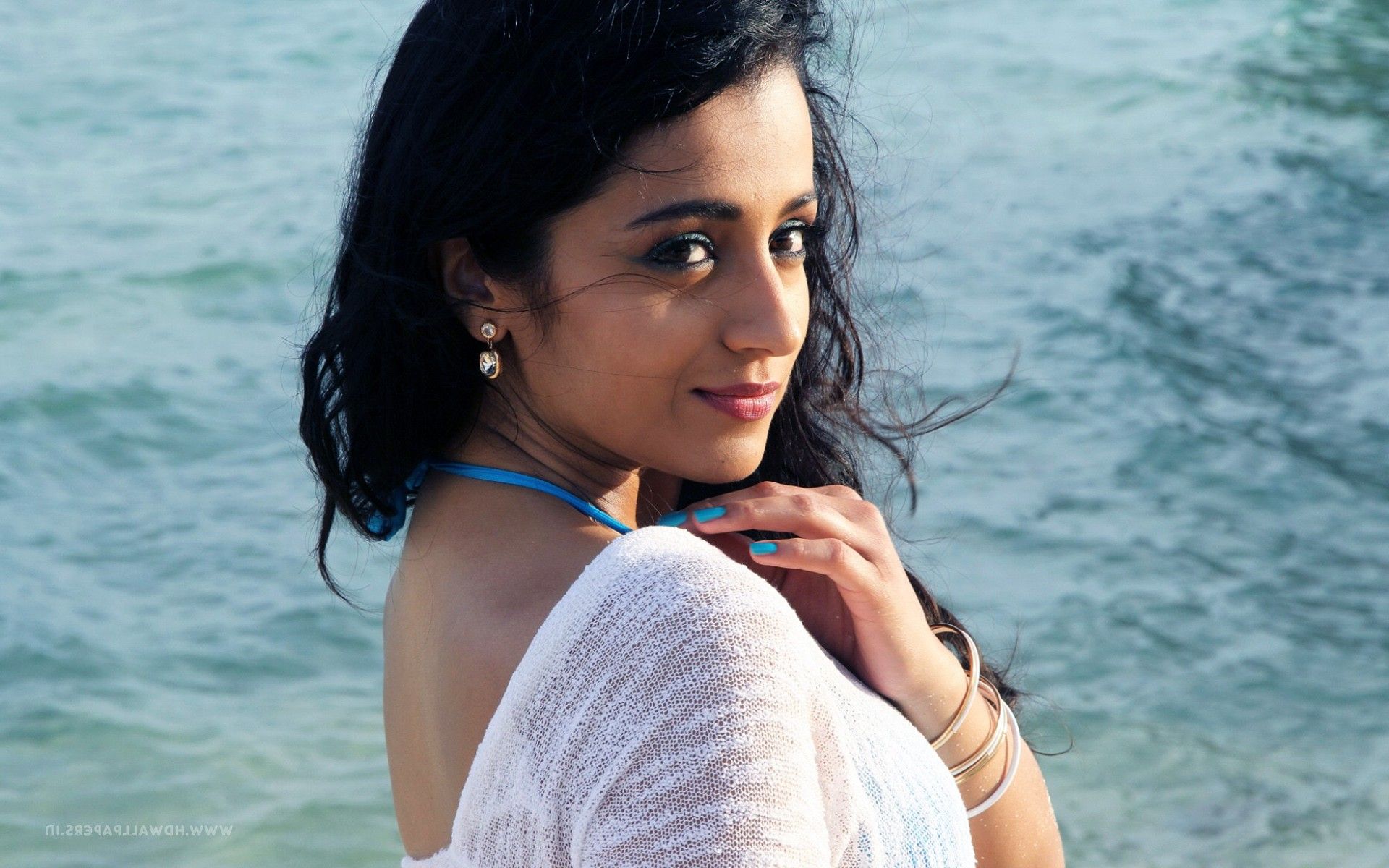 Trisha HD Desktop Wallpapers - Wallpaper Cave