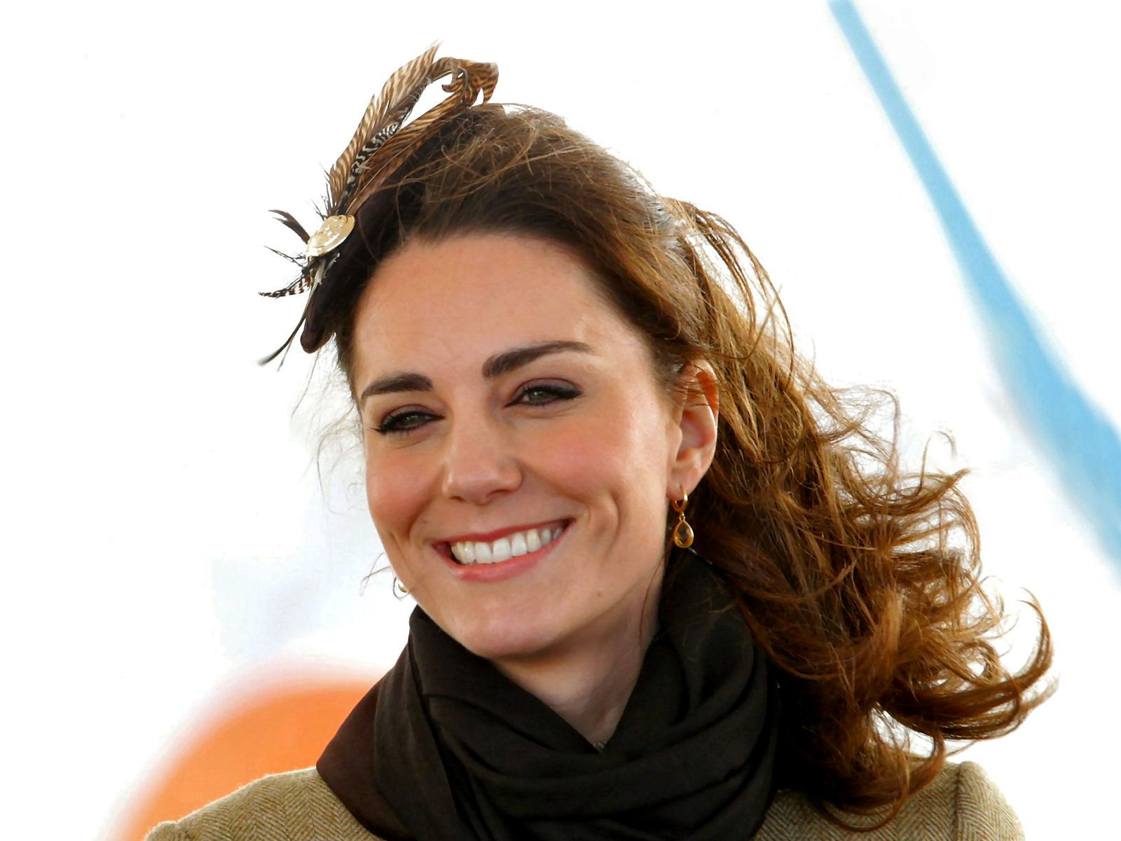 Kate Middleton Desktop Wallpapers - Wallpaper Cave