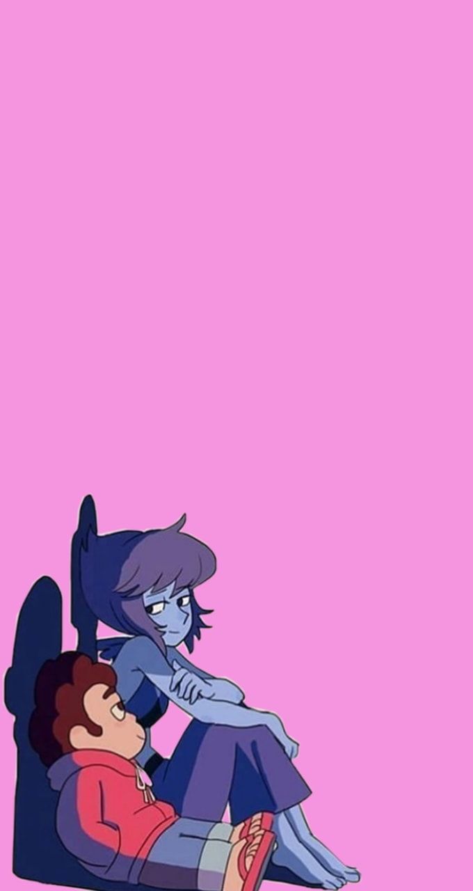 Lapis Steven Universe Wallpapers - Wallpaper Cave