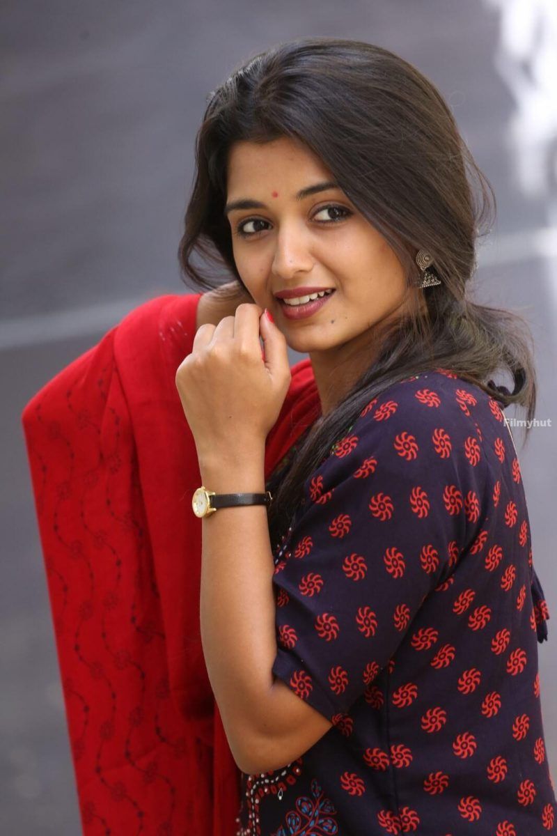 Priyanka Jain Wallpapers - Wallpaper Cave