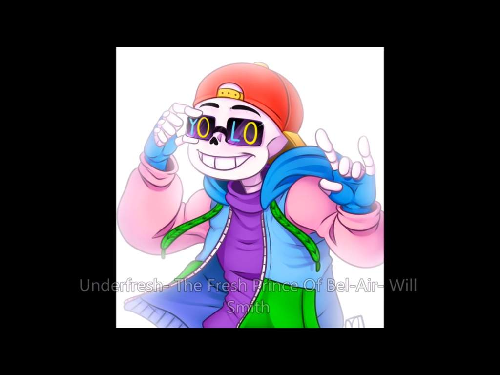 UnderFresh Wallpapers - Wallpaper Cave