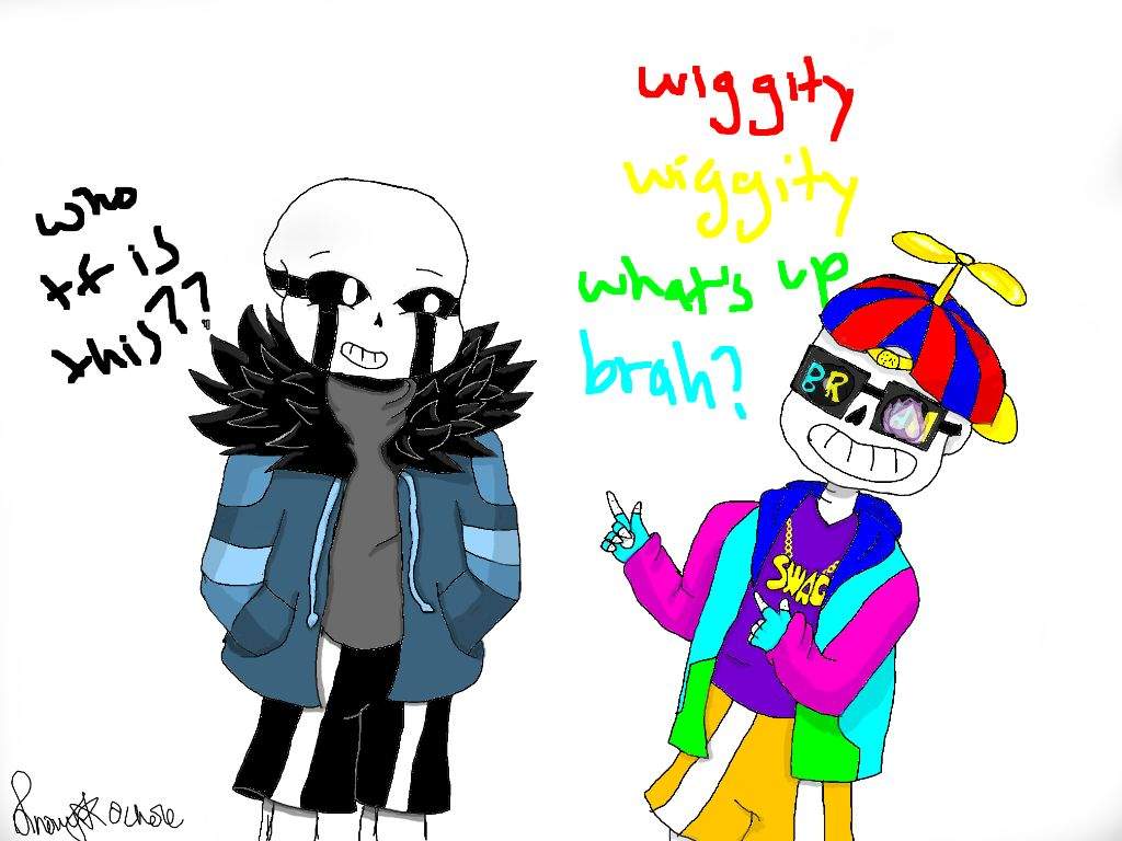 UnderFresh Wallpapers - Wallpaper Cave