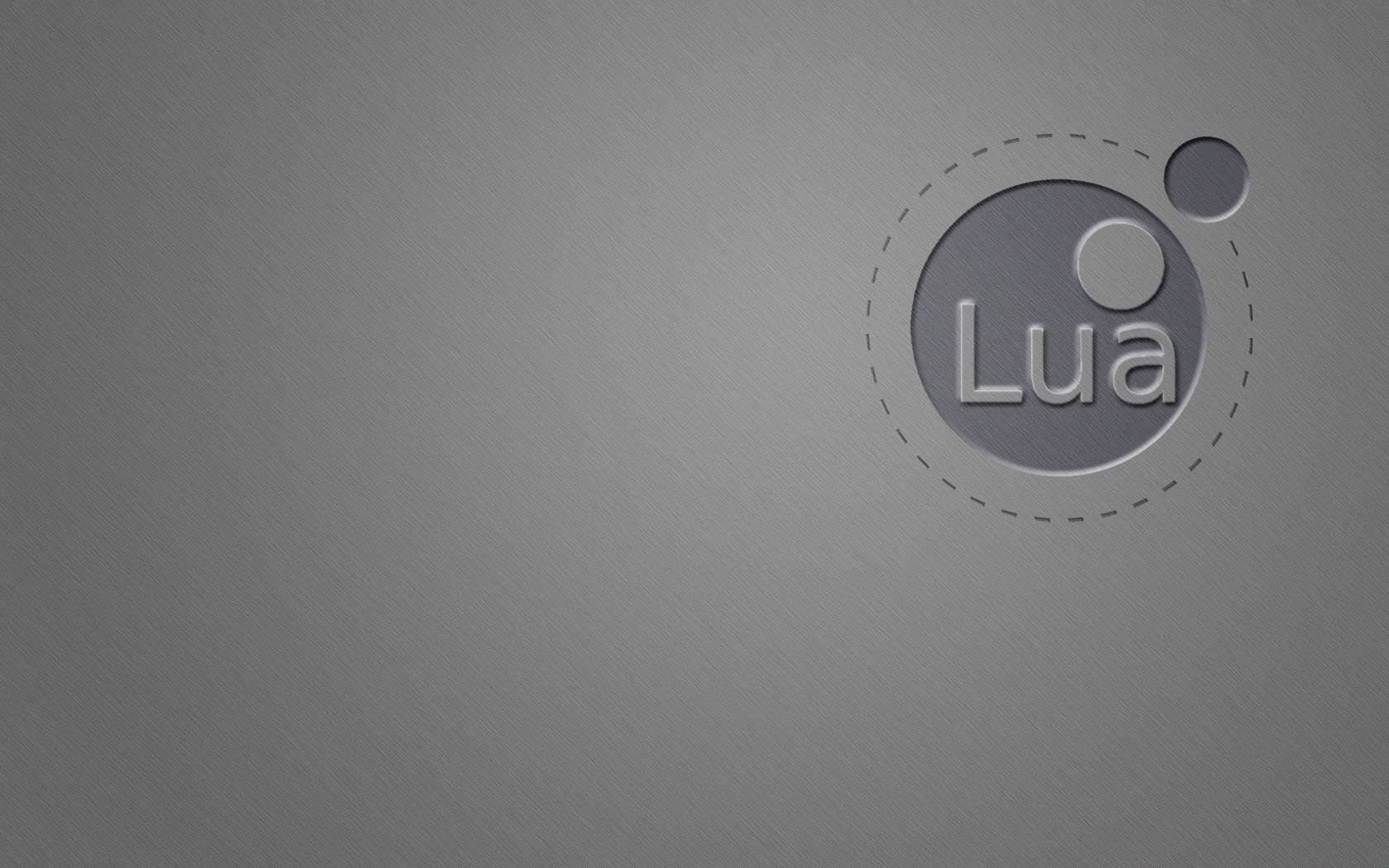 Lua Wallpapers - Wallpaper Cave