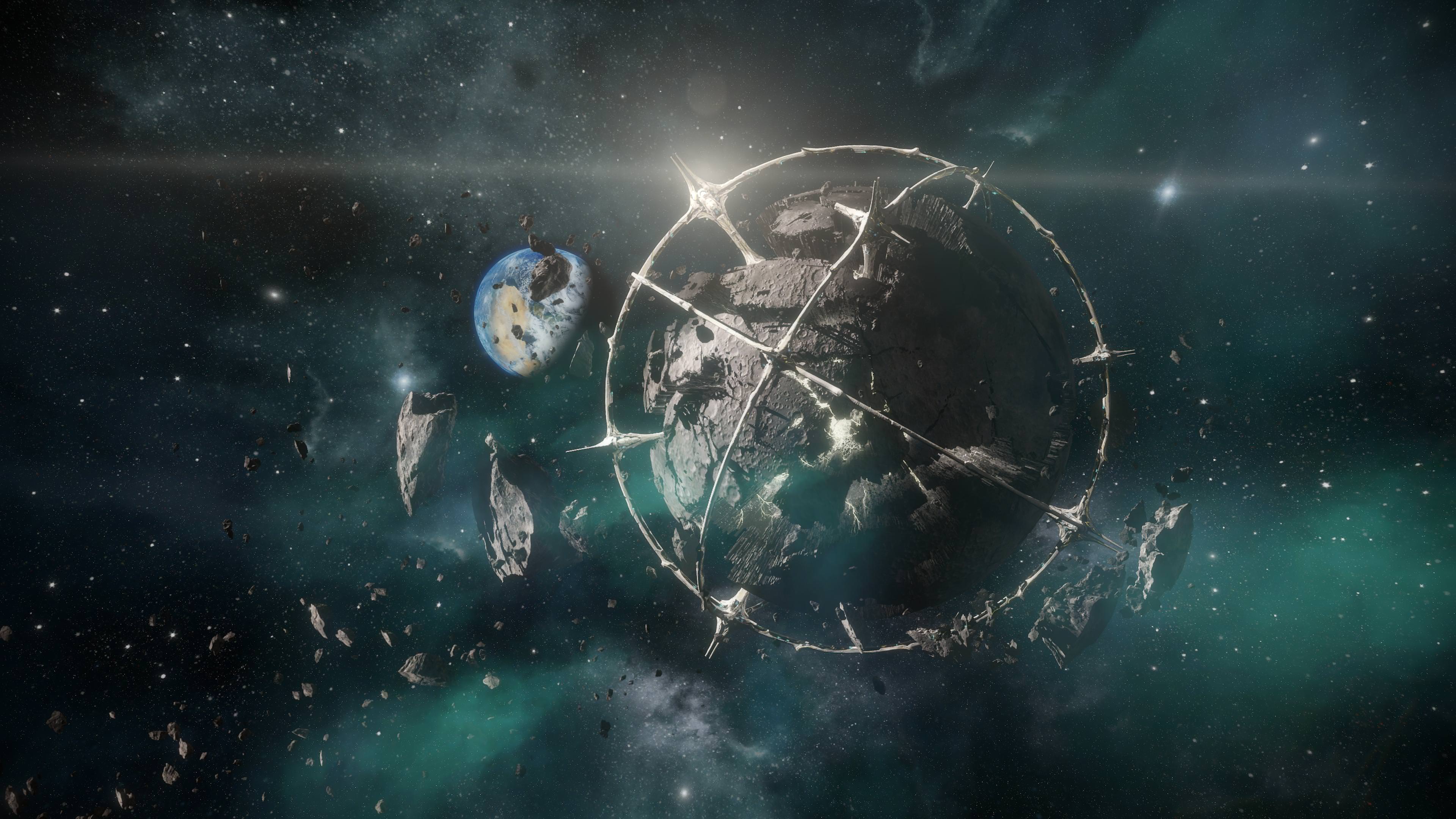 Lua Wallpapers - Wallpaper Cave