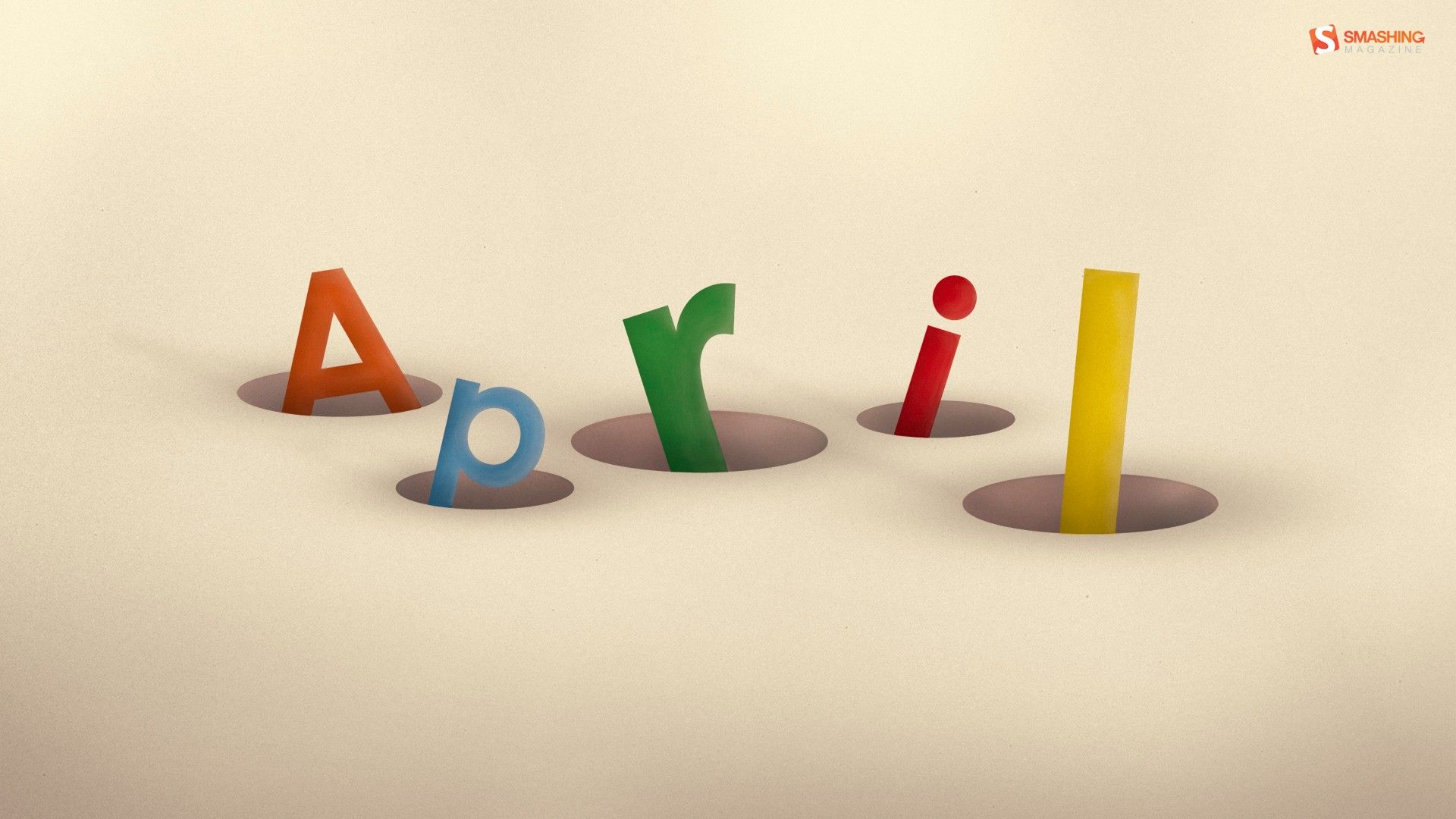 April Easter Wallpapers - Wallpaper Cave