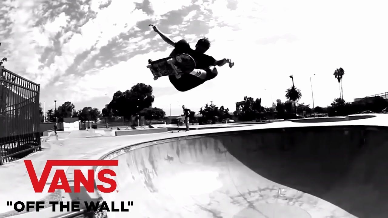 Jeff Grosso Wallpapers - Wallpaper Cave