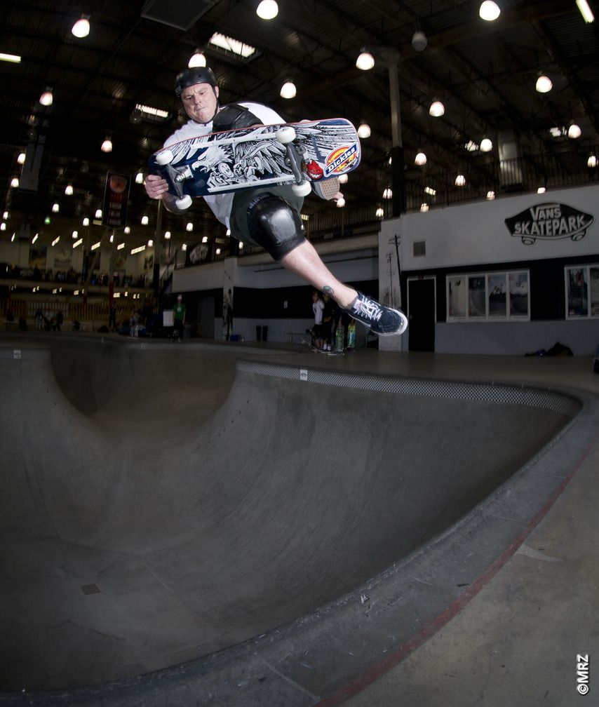 Jeff Grosso Wallpapers - Wallpaper Cave
