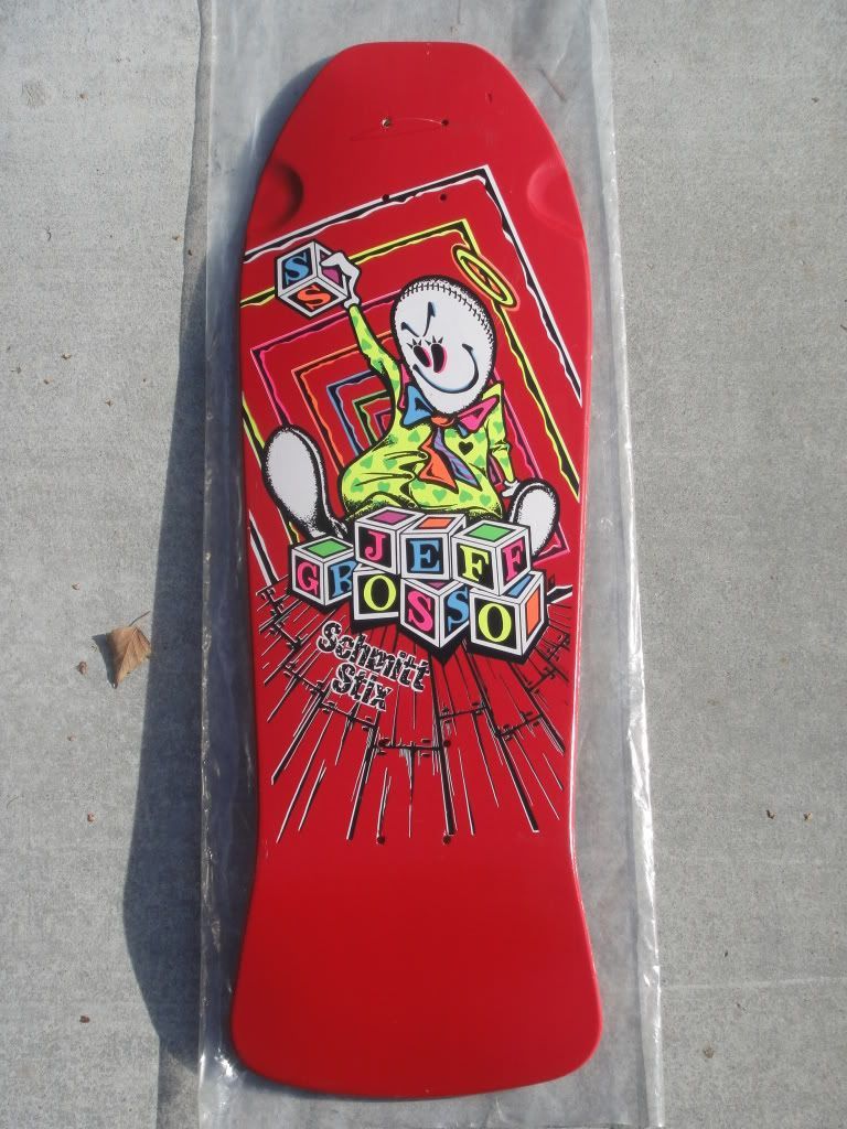 Jeff Grosso Wallpapers - Wallpaper Cave