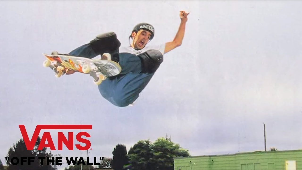 Jeff Grosso Wallpapers - Wallpaper Cave