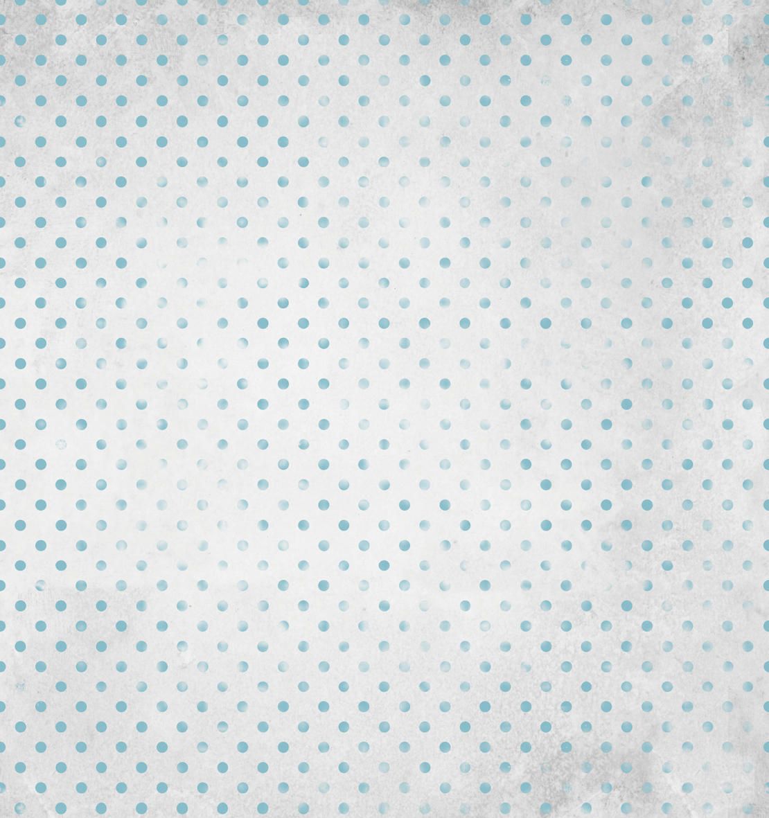 Point Wallpapers - Wallpaper Cave