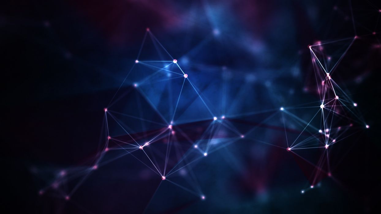 Point Wallpapers - Wallpaper Cave