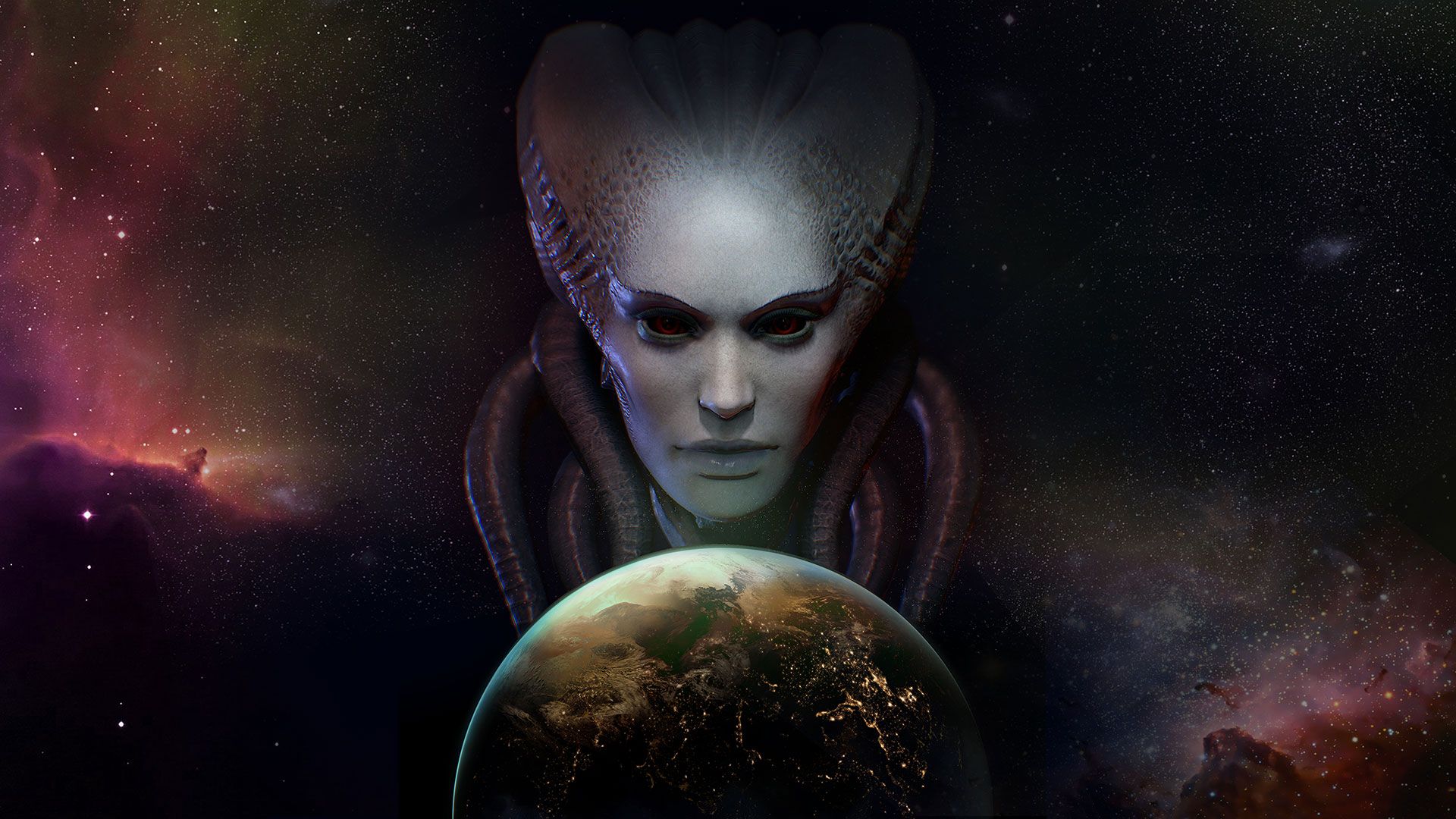 Point Wallpapers - Wallpaper Cave