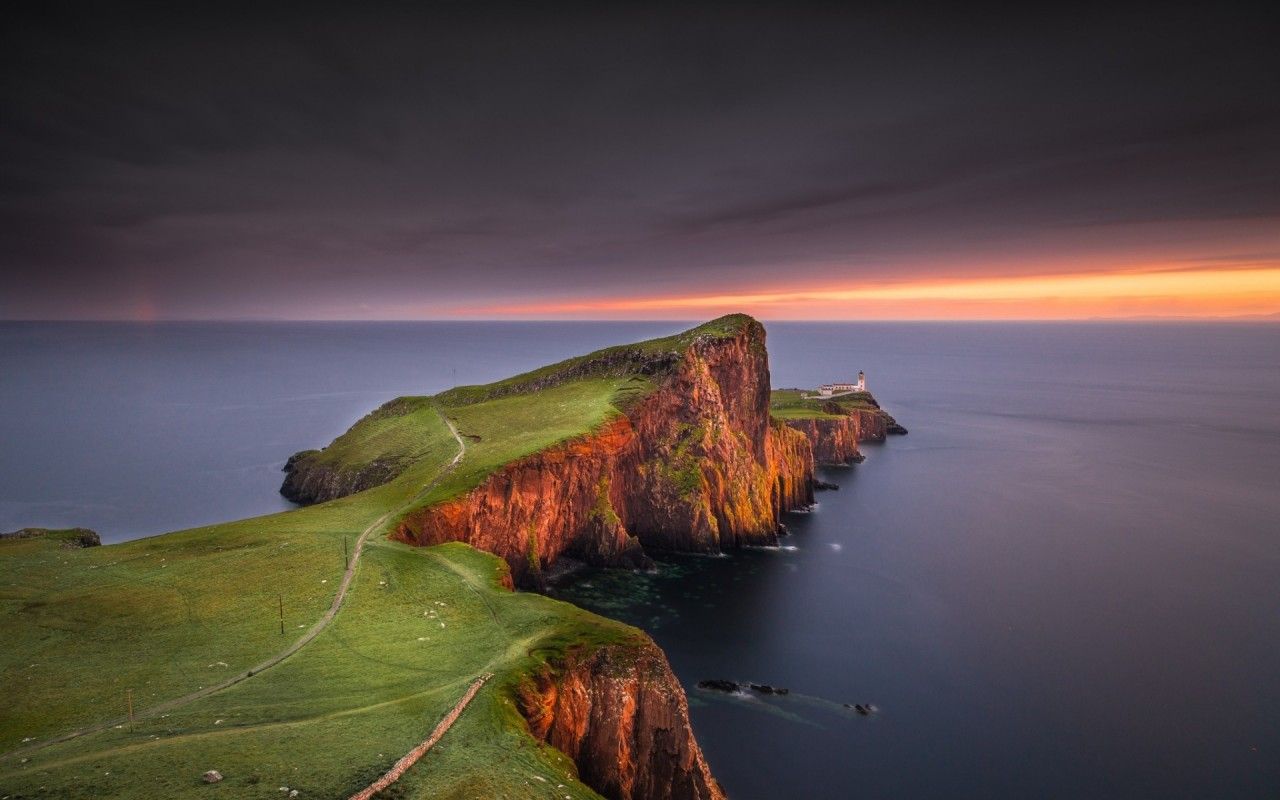 Point Wallpapers - Wallpaper Cave