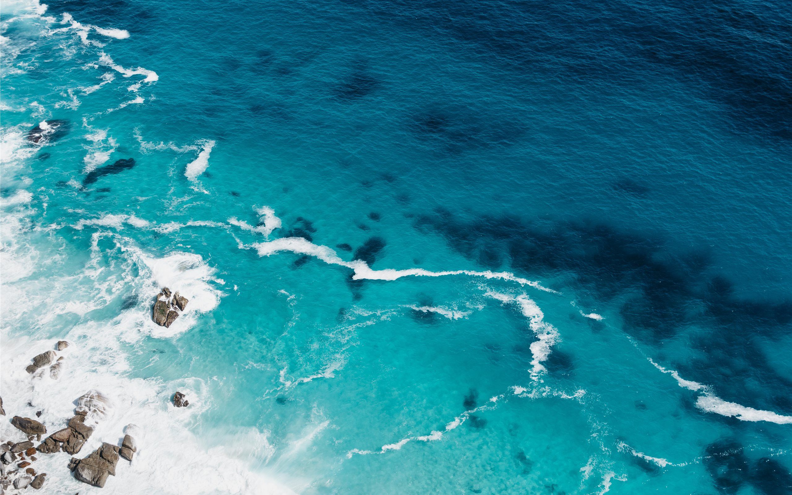 Point Wallpapers - Wallpaper Cave