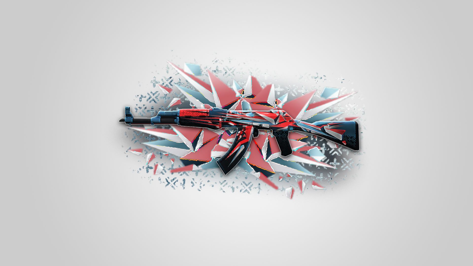 Point Wallpapers - Wallpaper Cave