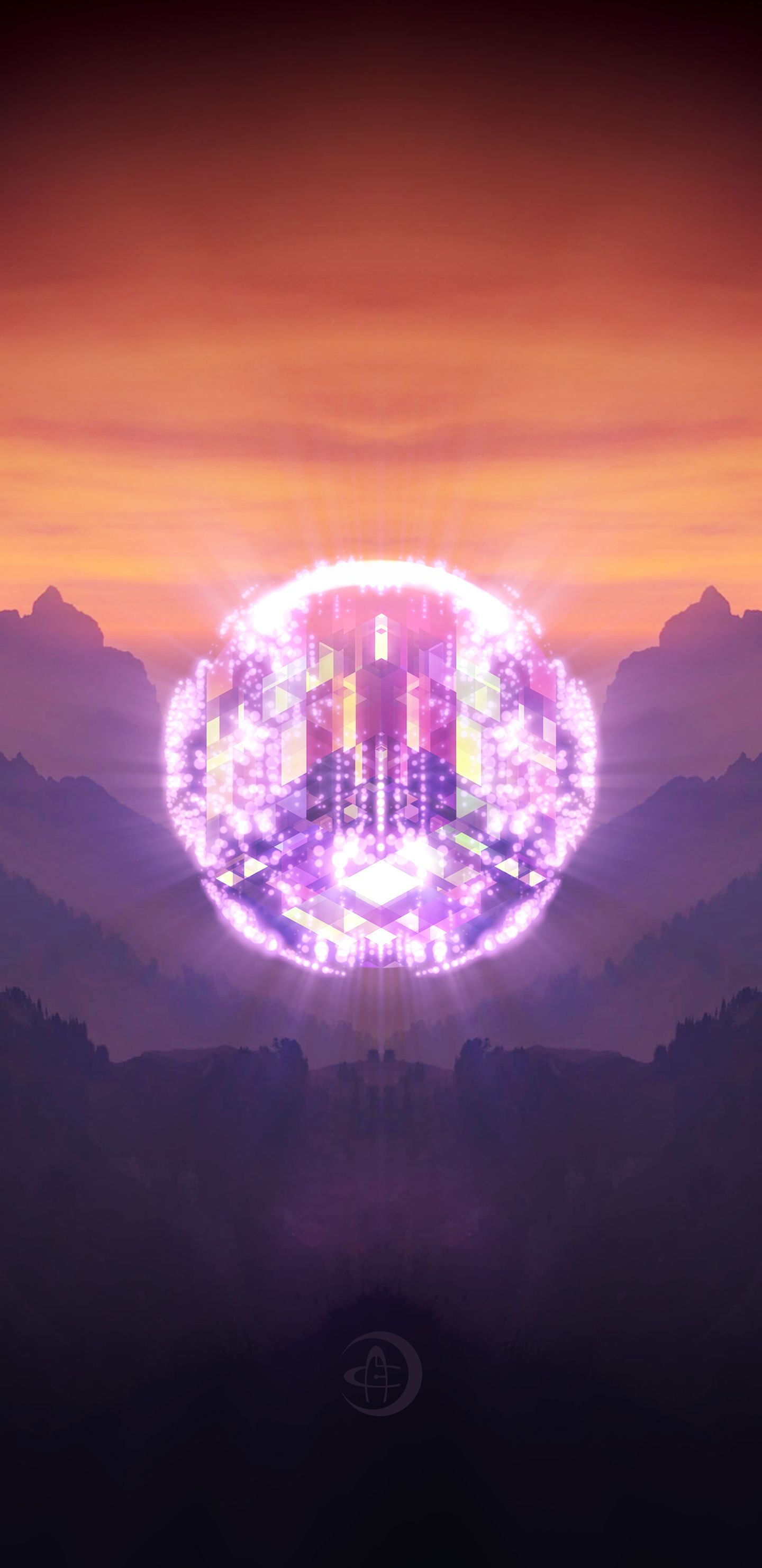 Point Wallpapers - Wallpaper Cave