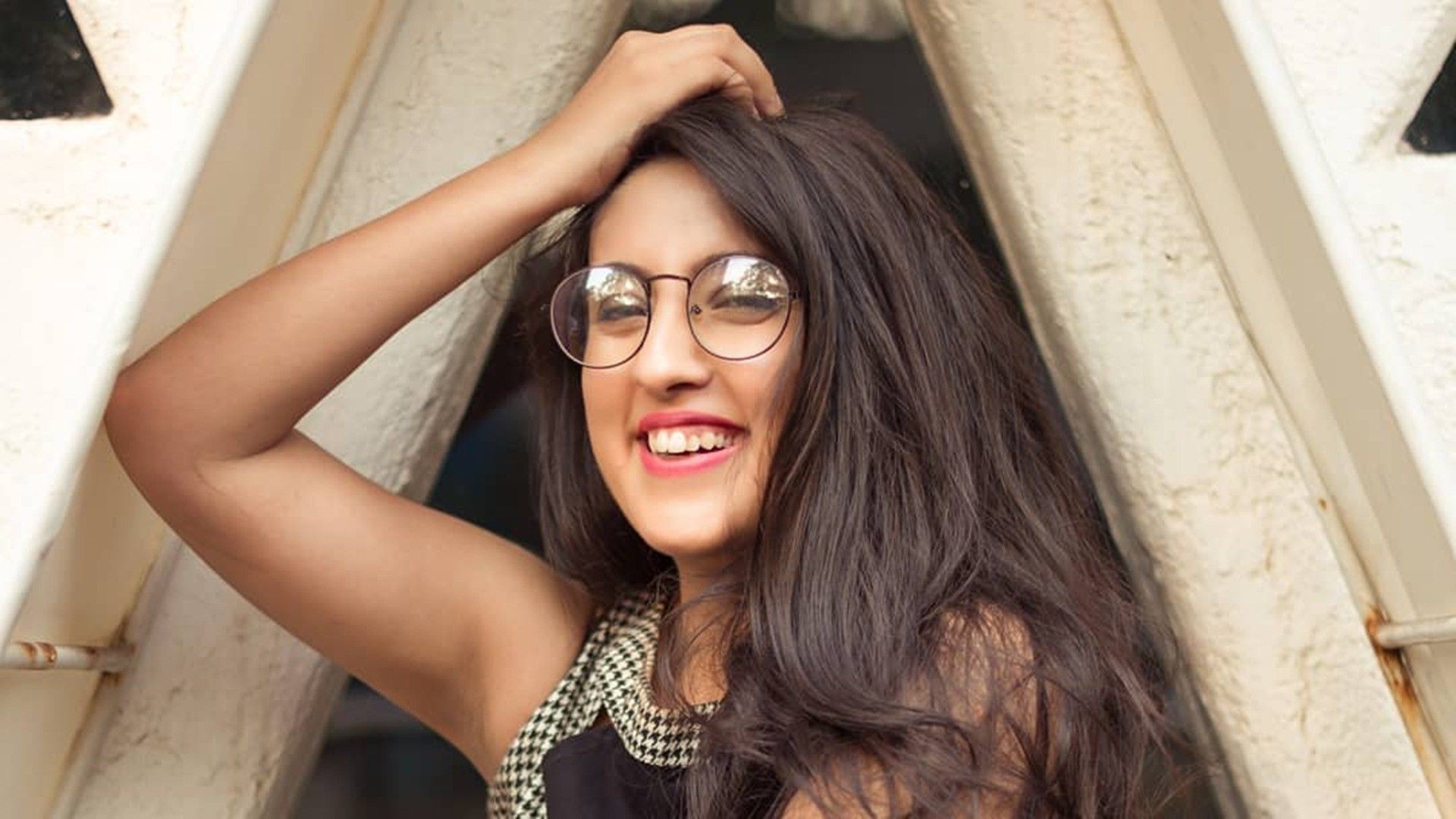 Sameeksha Sud Wallpapers - Wallpaper Cave