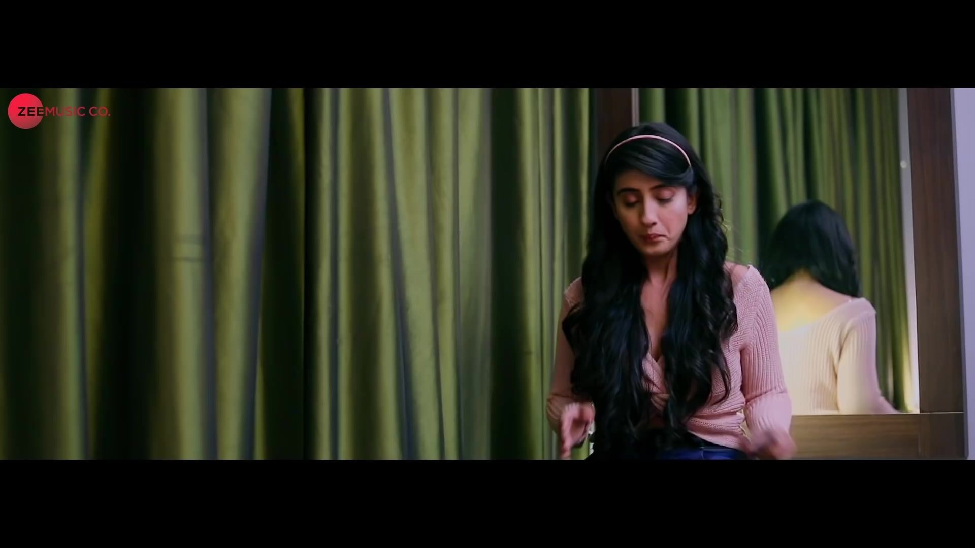 Sameeksha Sud Wallpapers - Wallpaper Cave