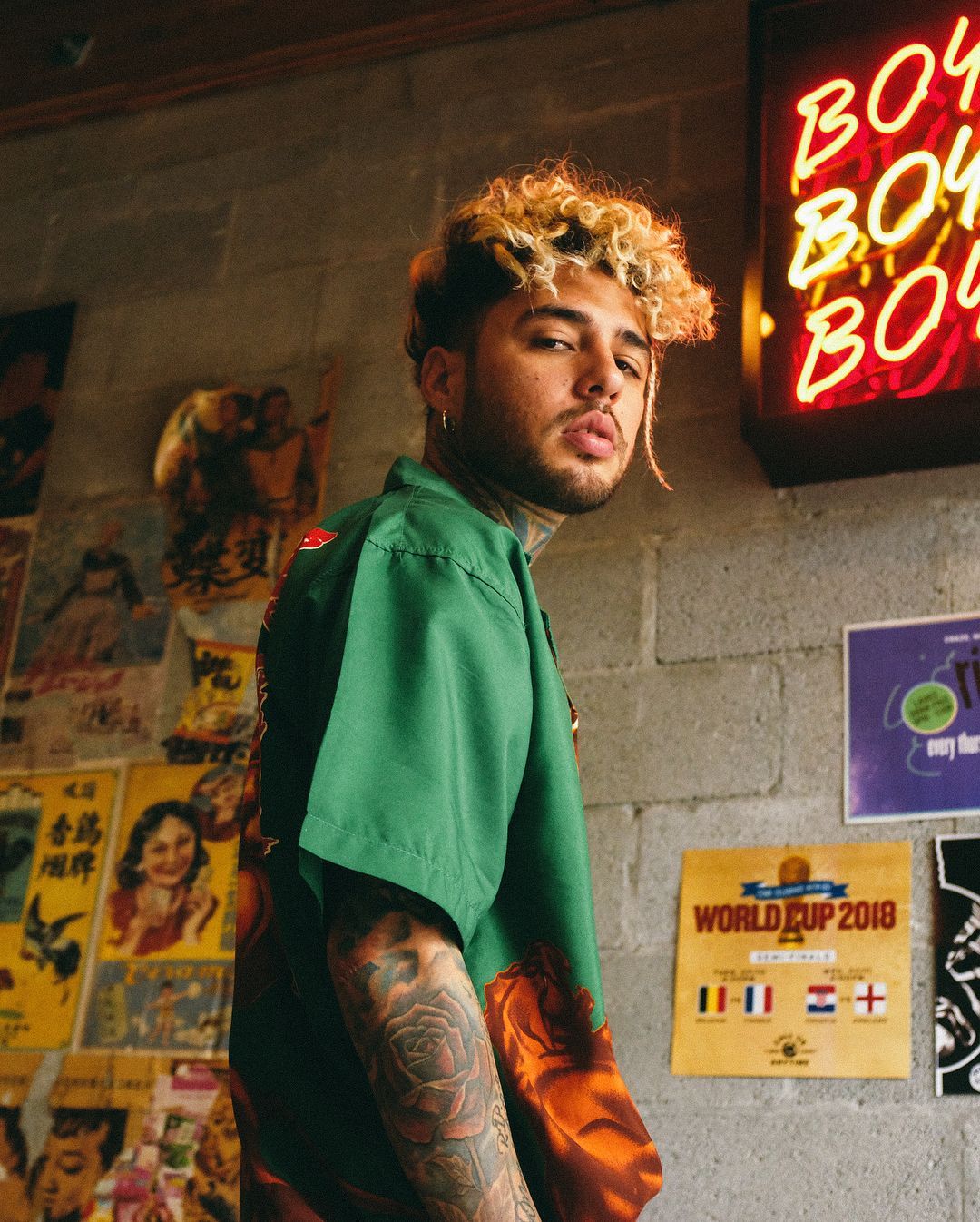 Dalex Wallpapers - Wallpaper Cave