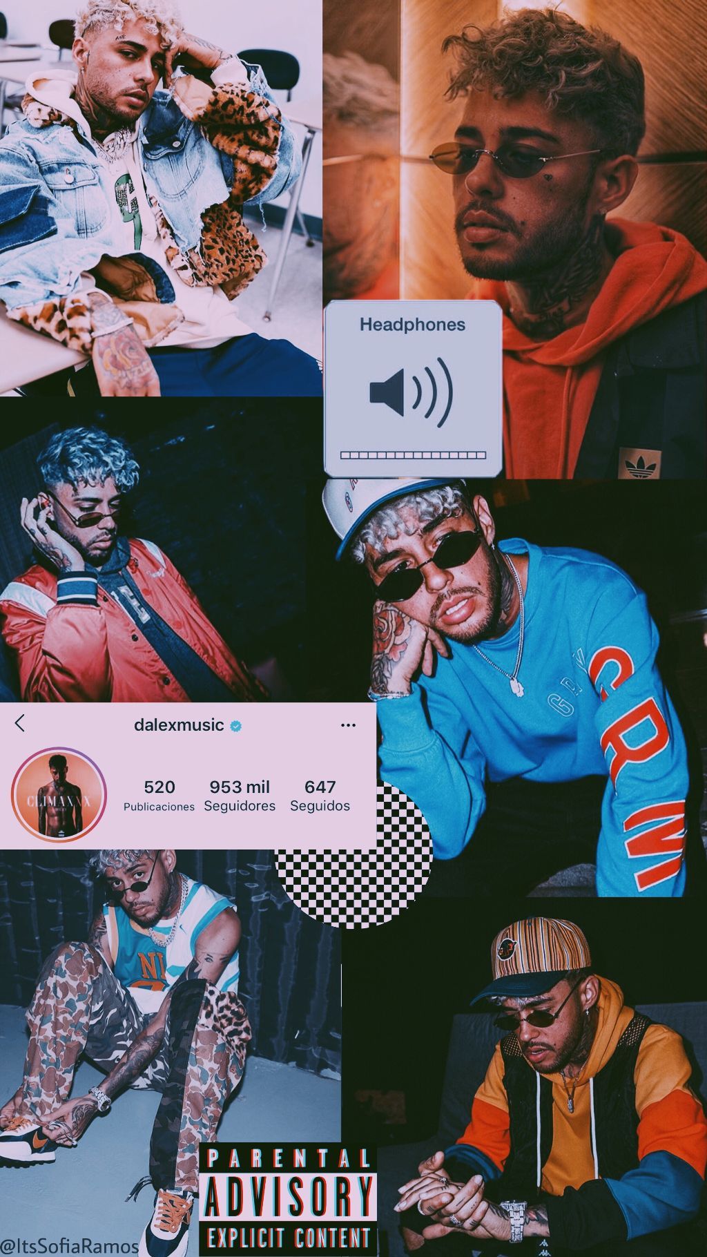 Dalex Wallpapers - Wallpaper Cave