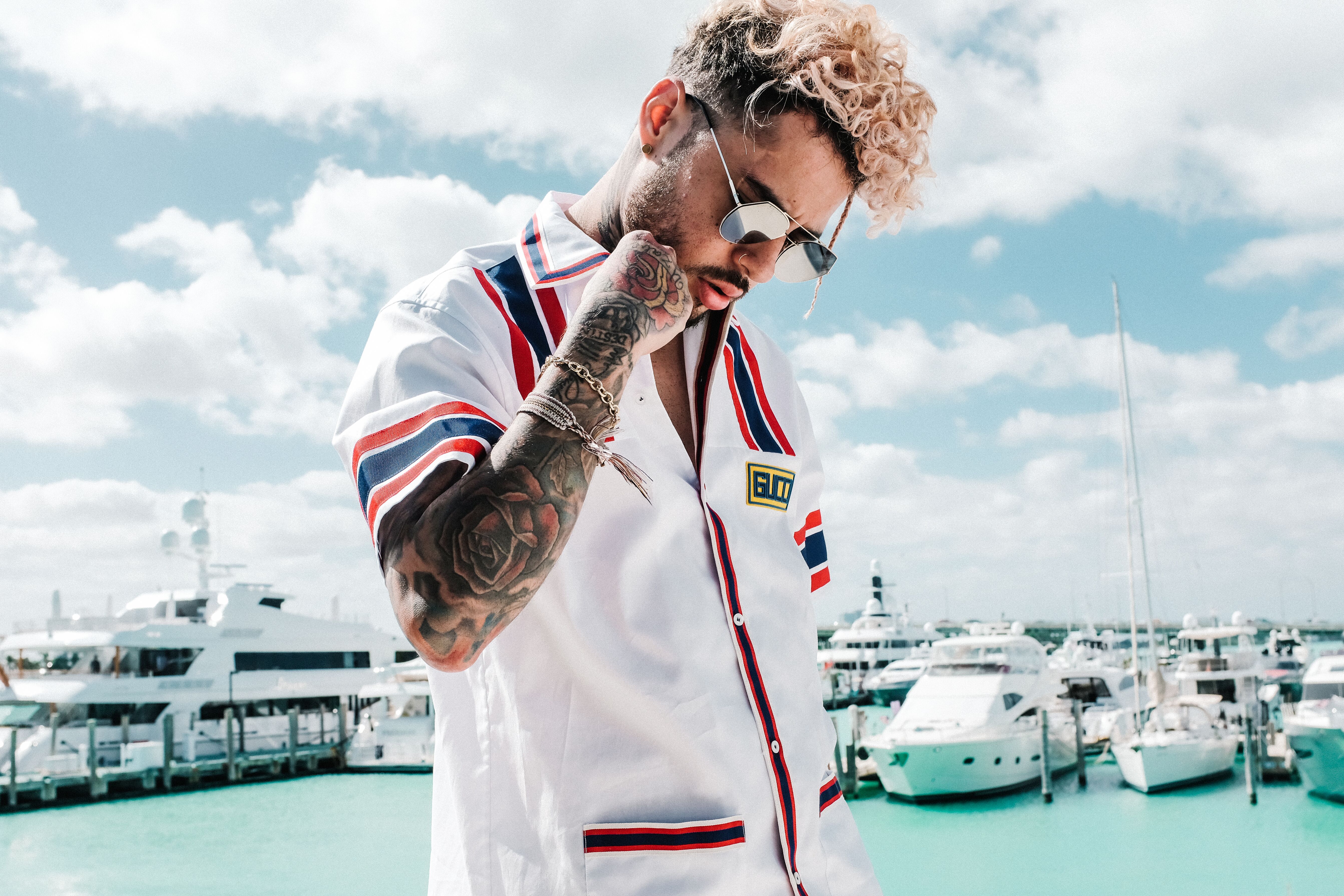 Dalex Wallpapers - Wallpaper Cave