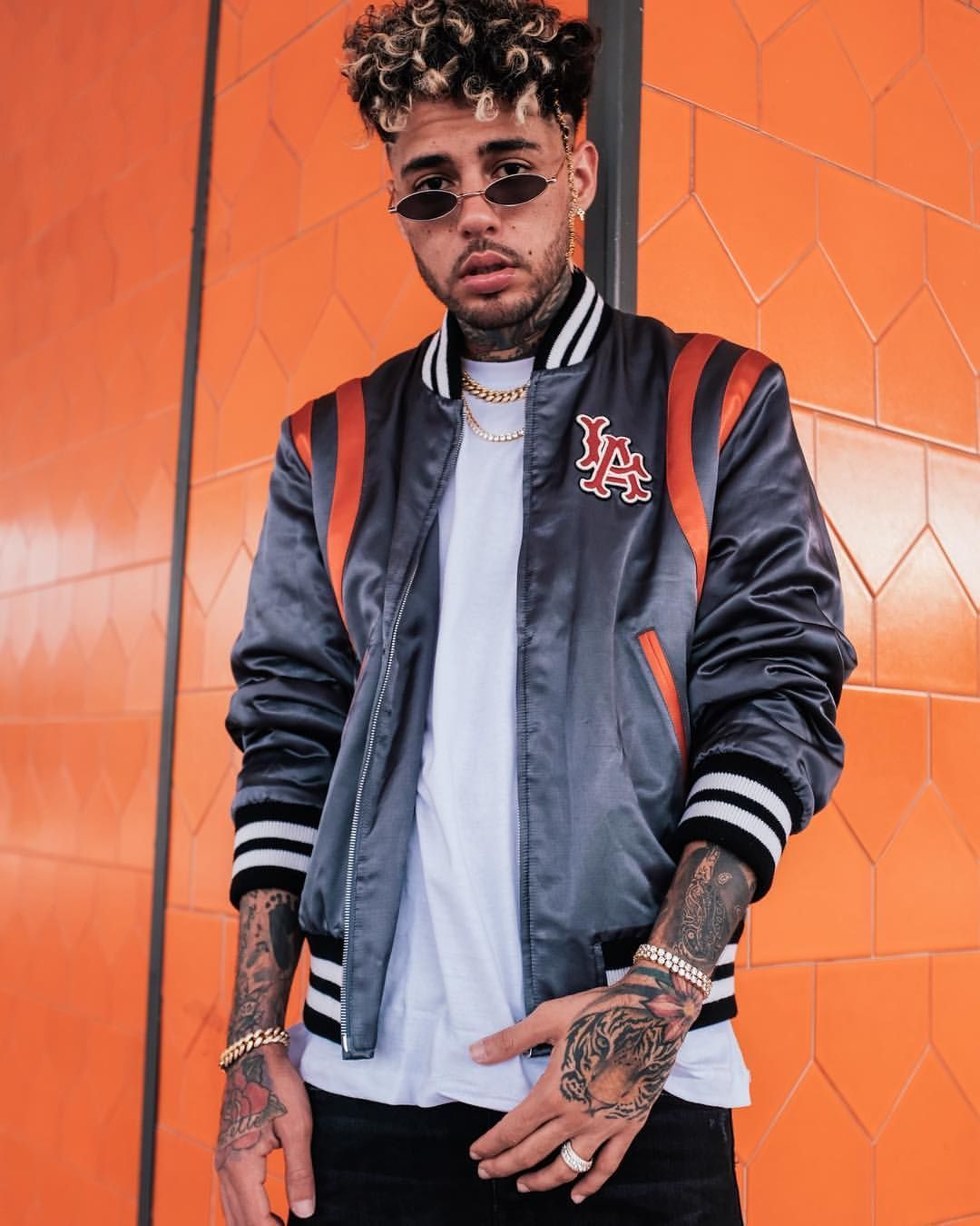 Dalex Wallpapers - Wallpaper Cave