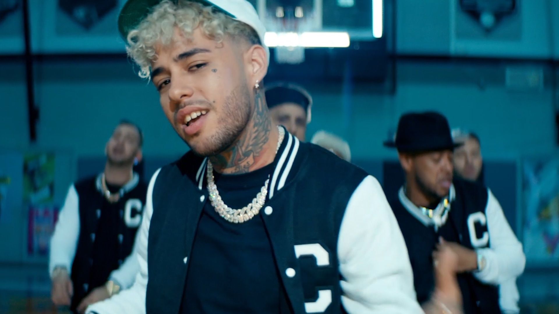 Dalex Wallpapers - Wallpaper Cave