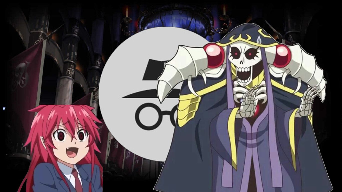 Mari Setogaya Wallpapers - Wallpaper Cave