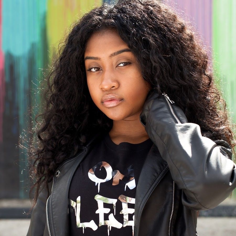 Supa Peach Wallpapers - Wallpaper Cave