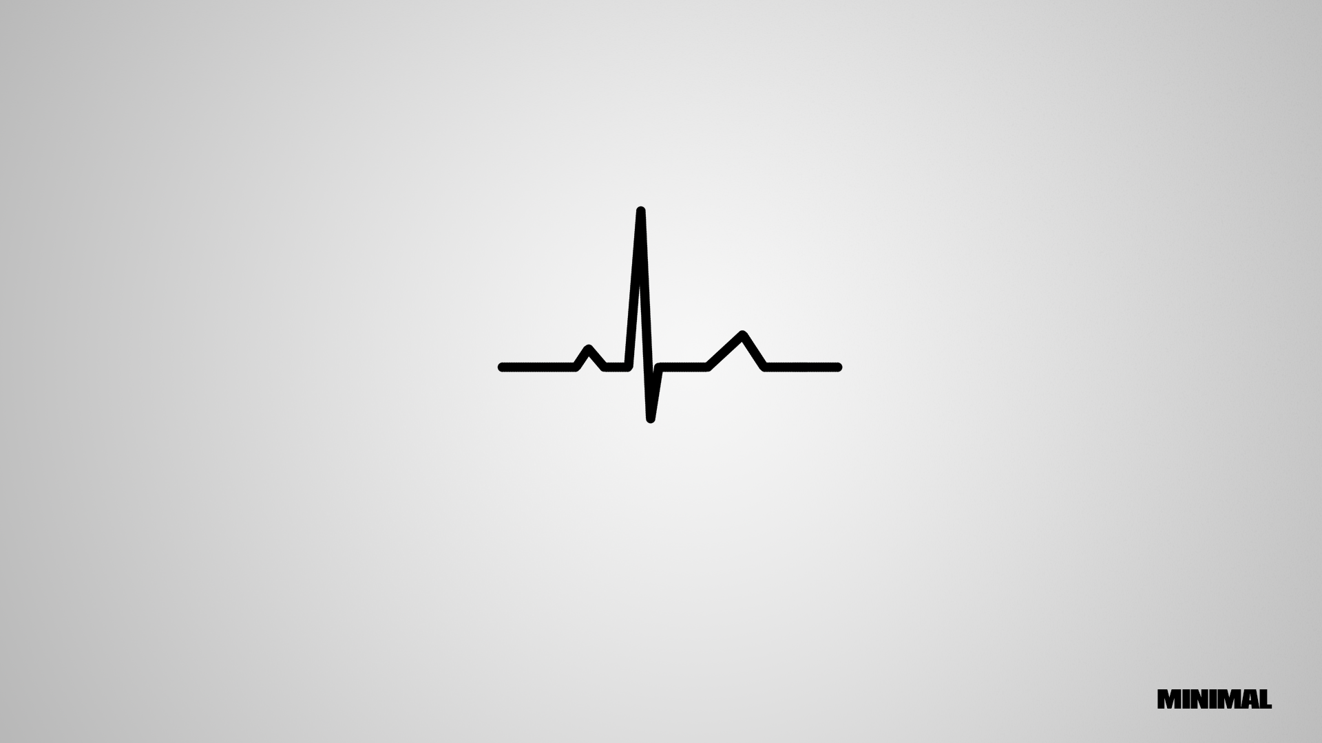 Electrocardiogram Wallpapers - Wallpaper Cave