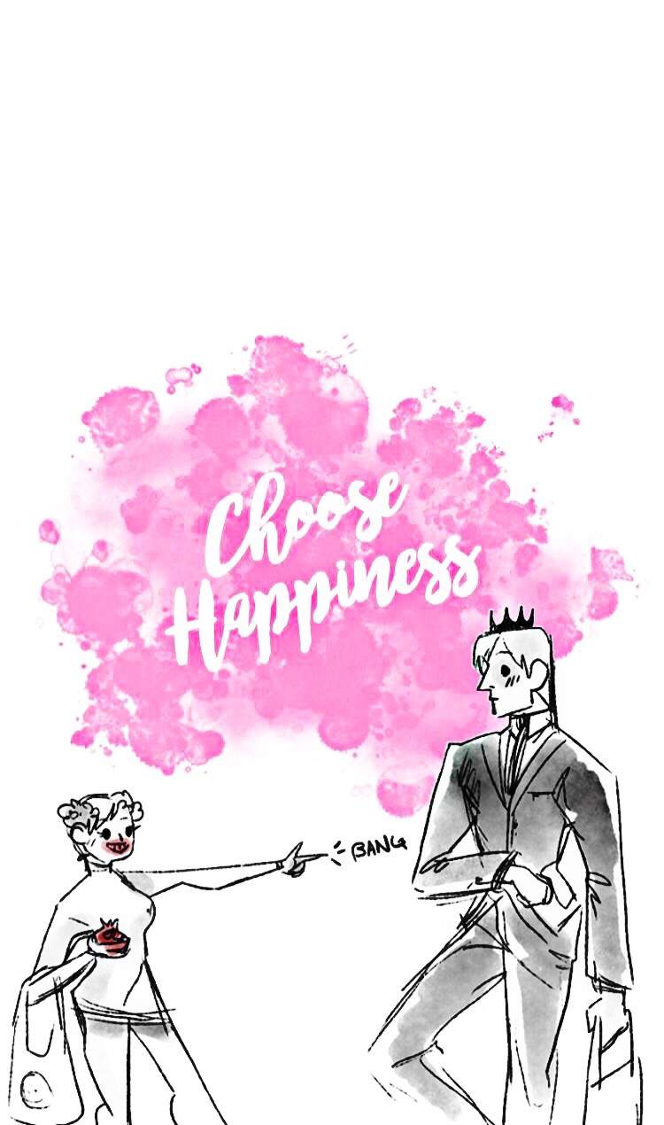 Webtoons Wallpapers - Wallpaper Cave