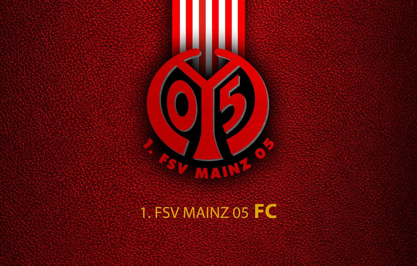 Mainz Wallpapers - Wallpaper Cave