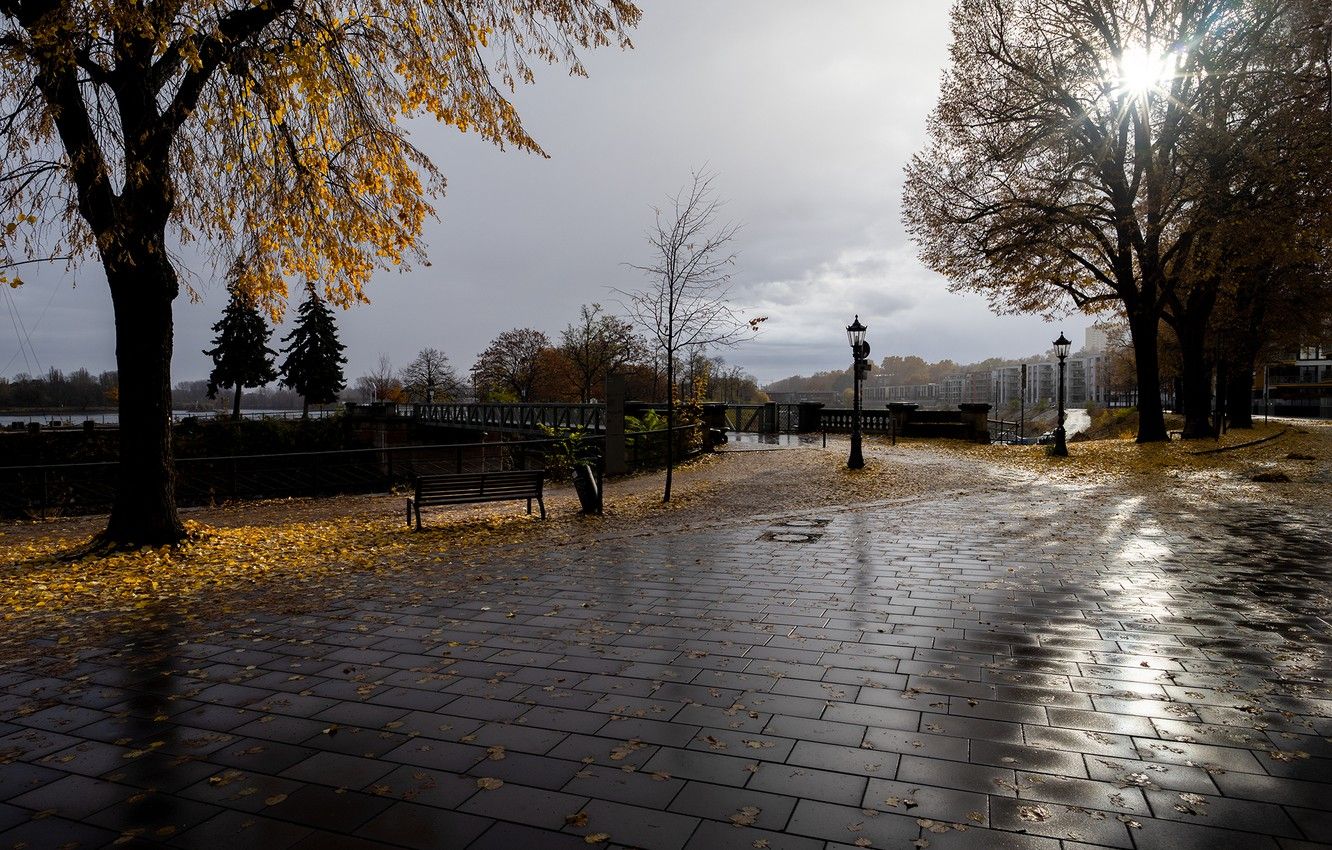 Mainz Wallpapers - Wallpaper Cave