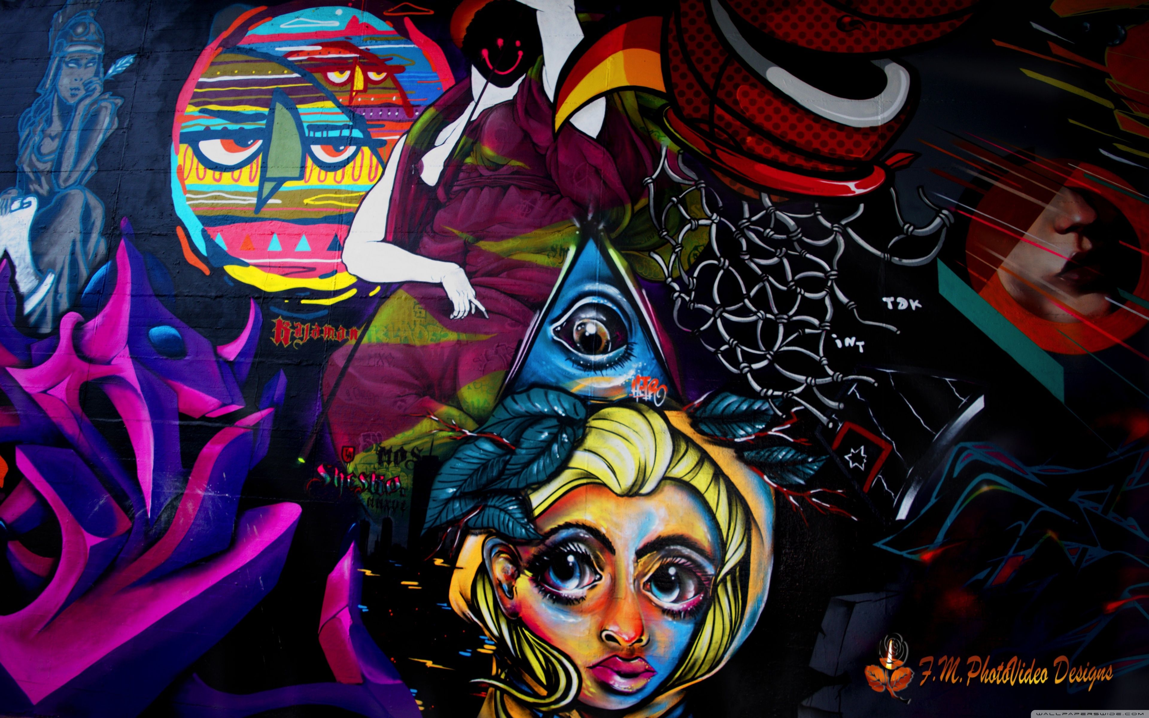 Mainz Wallpapers - Wallpaper Cave