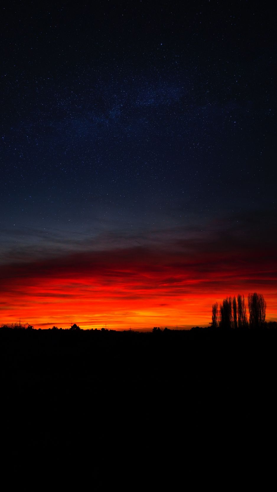 Mainz Wallpapers - Wallpaper Cave