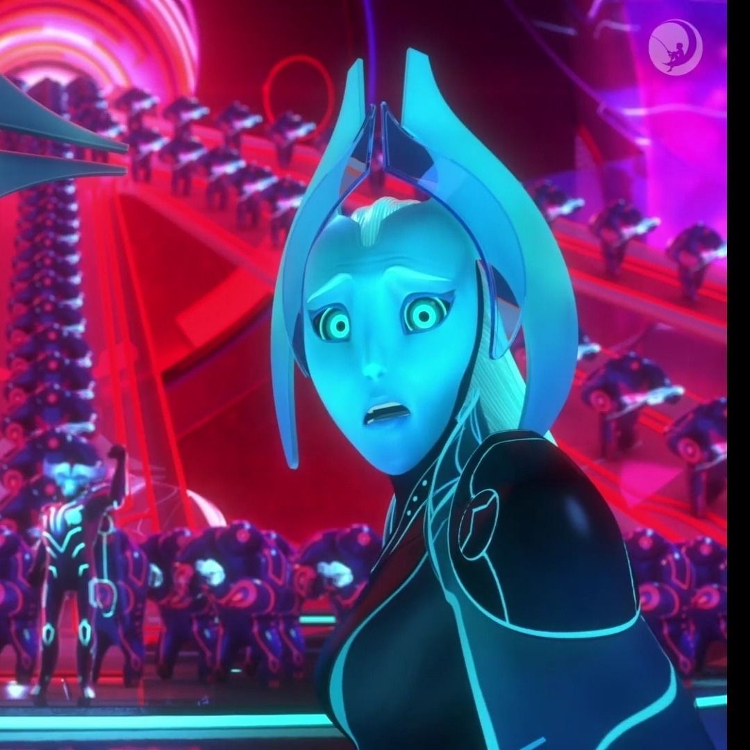 3below Wallpapers - Wallpaper Cave