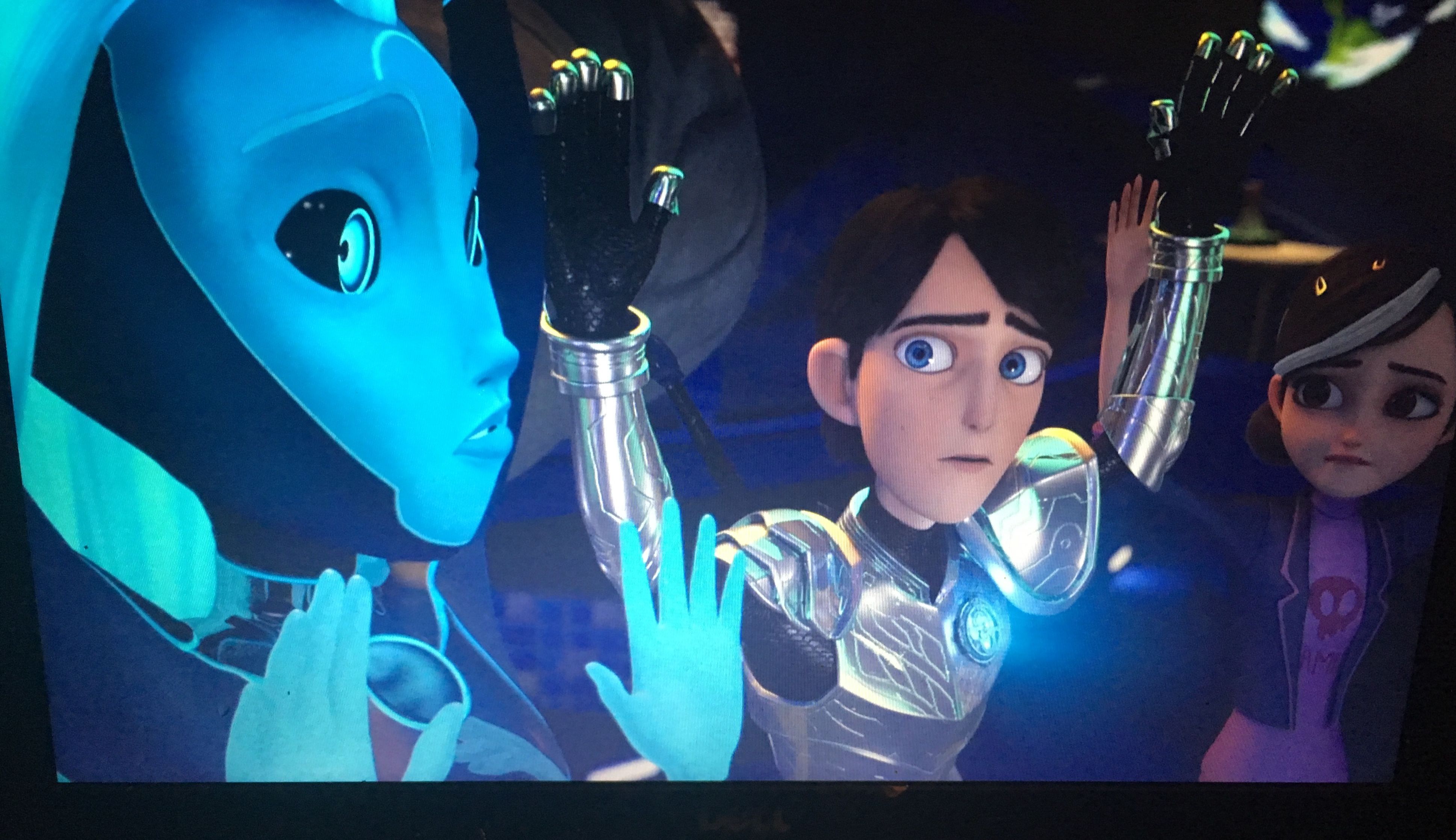 3below Wallpapers - Wallpaper Cave