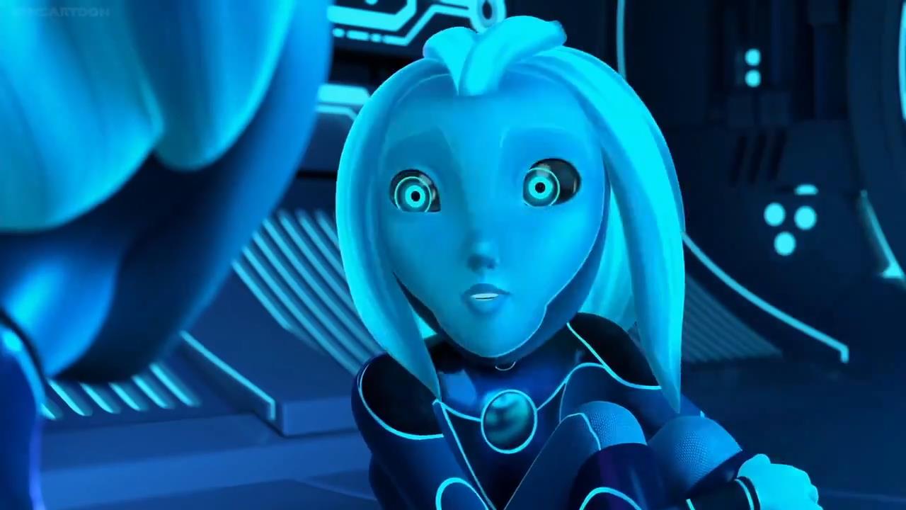 3below Wallpapers - Wallpaper Cave