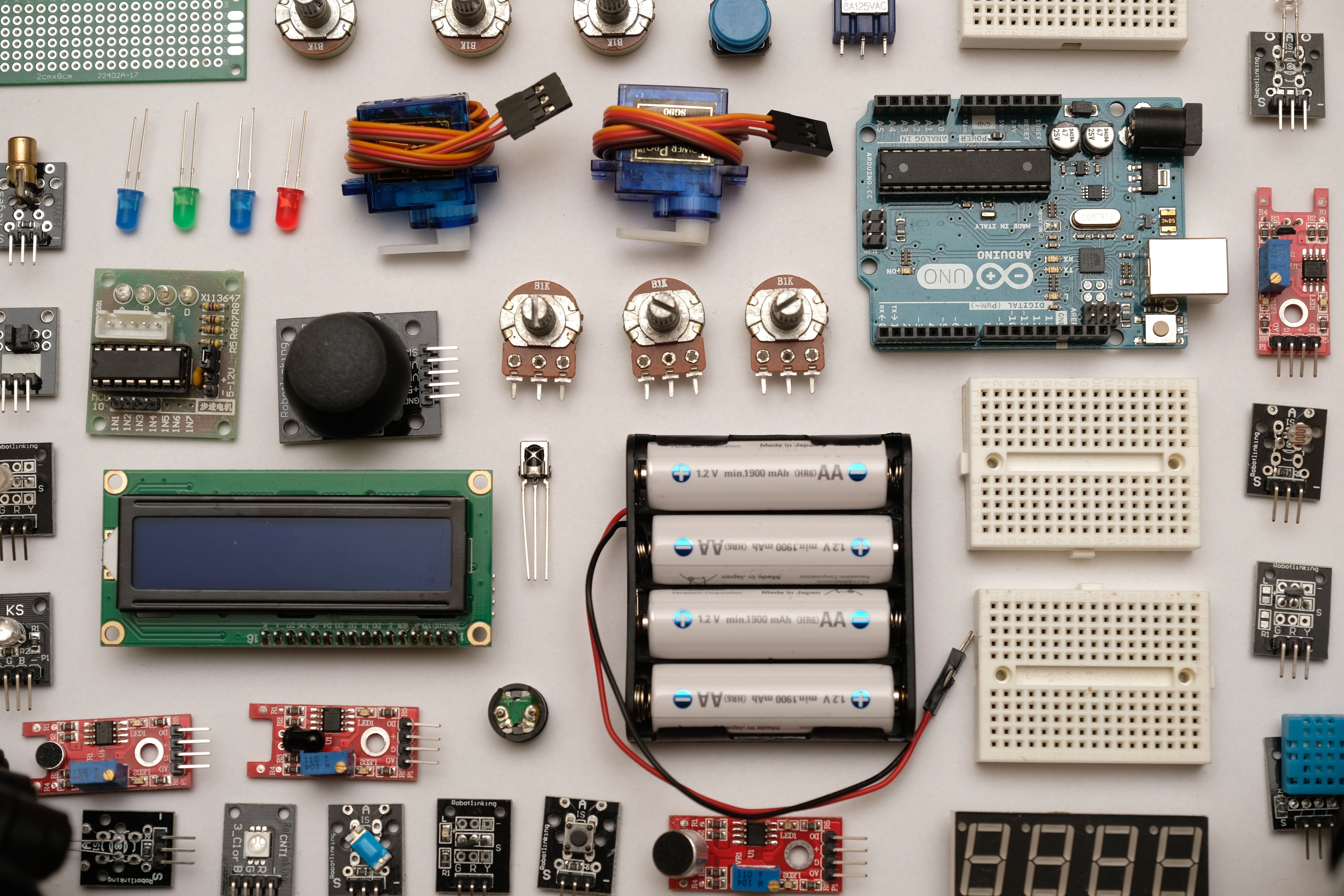 Electronic Components Wallpapers Wallpaper Cave Electronic Components Wallpapers Wallpaper Cave