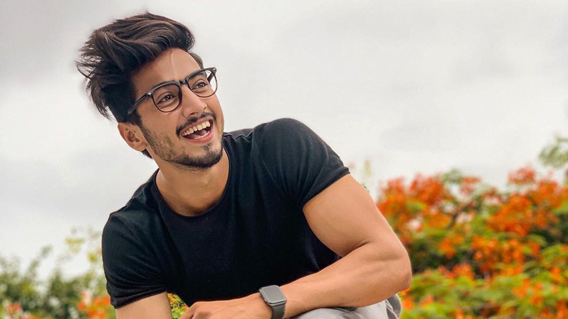 Faisal Shaikh Wallpapers - Wallpaper Cave