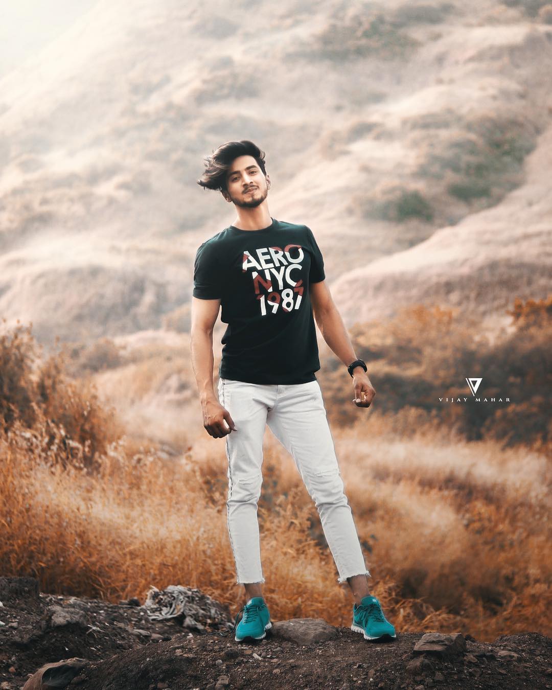 Faisal Shaikh Wallpapers - Wallpaper Cave