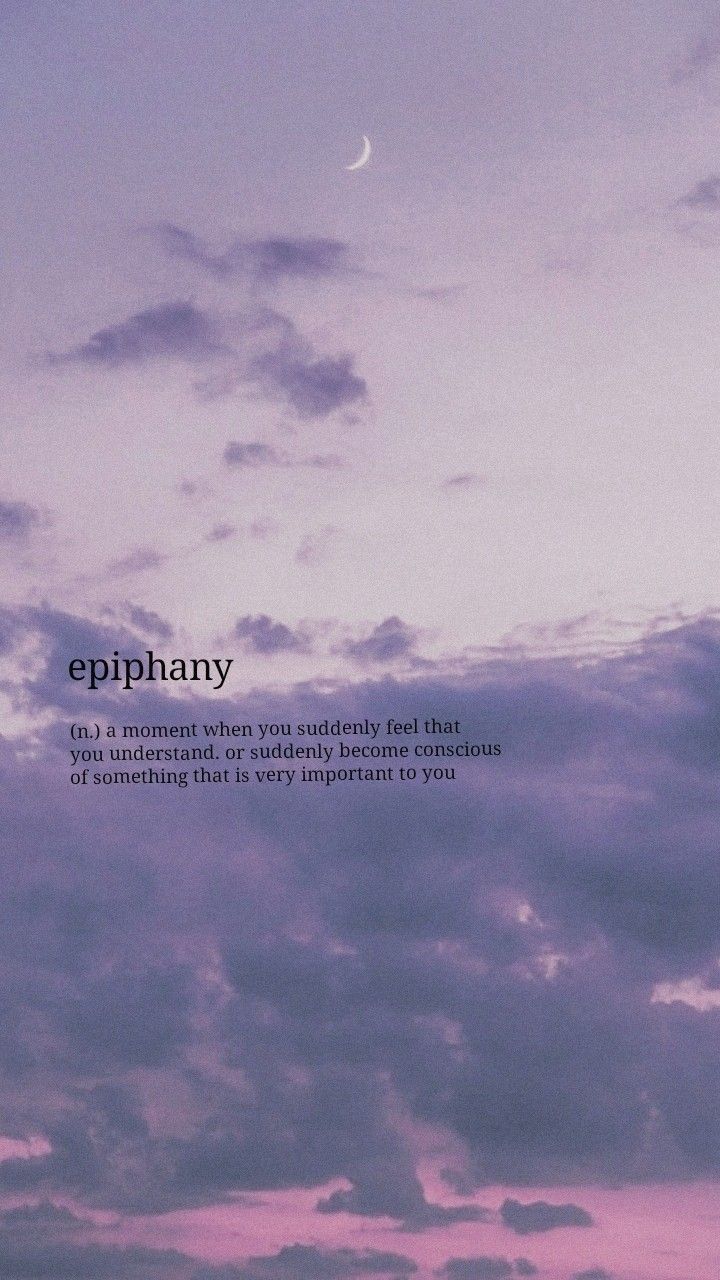 Aesthetic Words Wallpapers Wallpaper Cave Aesthetic Words Wallpapers Wallpaper Cave