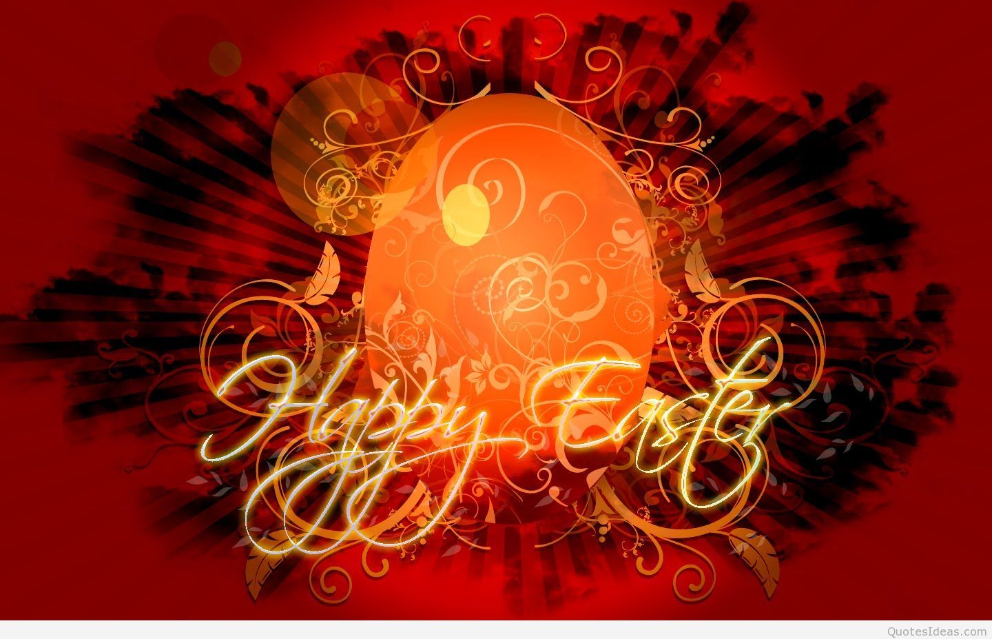 Abstract Easter Wallpapers - Wallpaper Cave