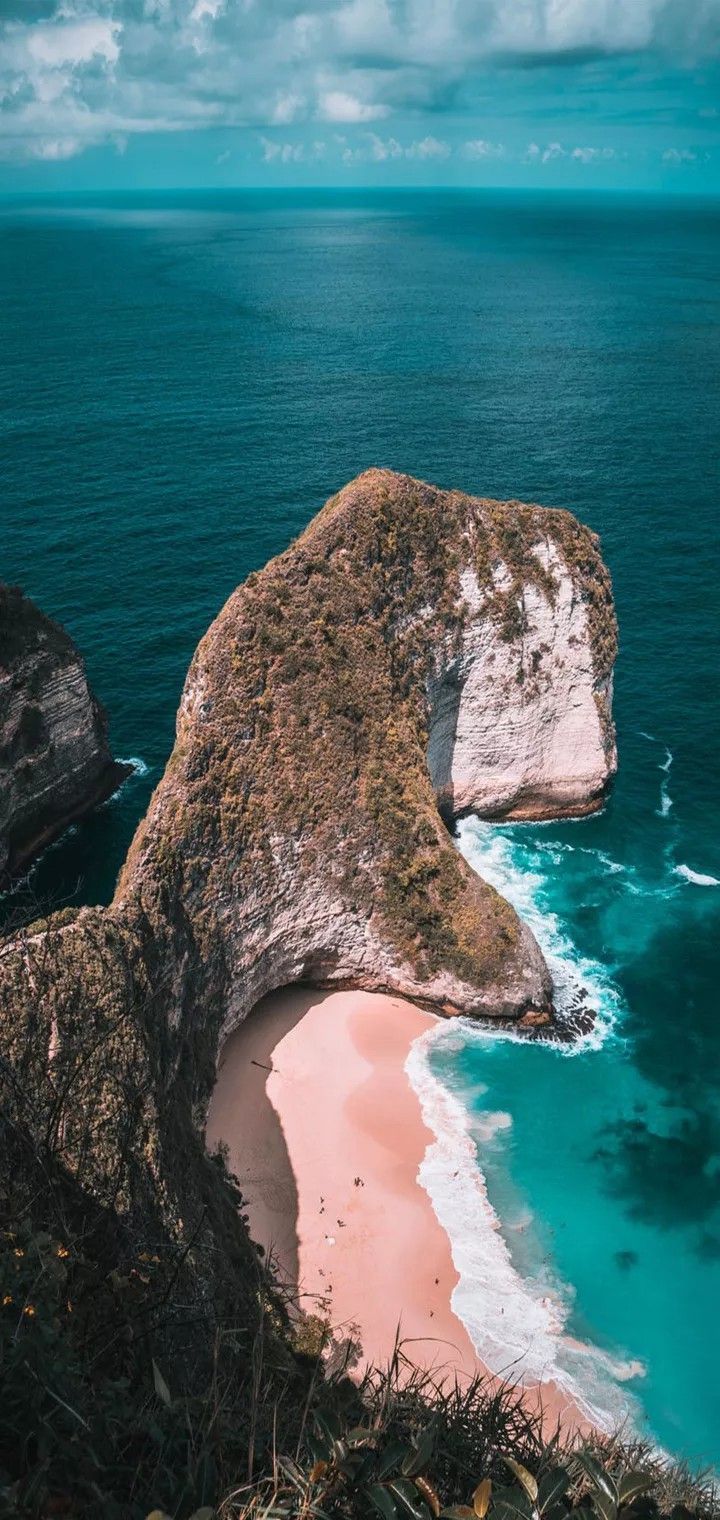 Eastern Beach Wallpapers - Wallpaper Cave