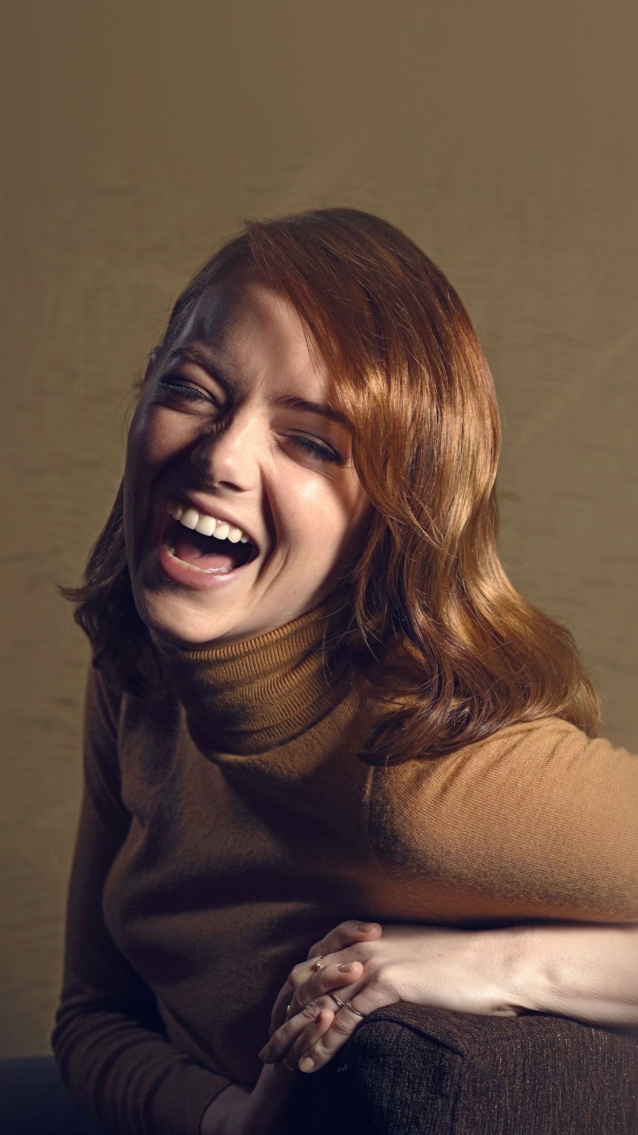 Emma Stone Android Wallpapers - Wallpaper Cave