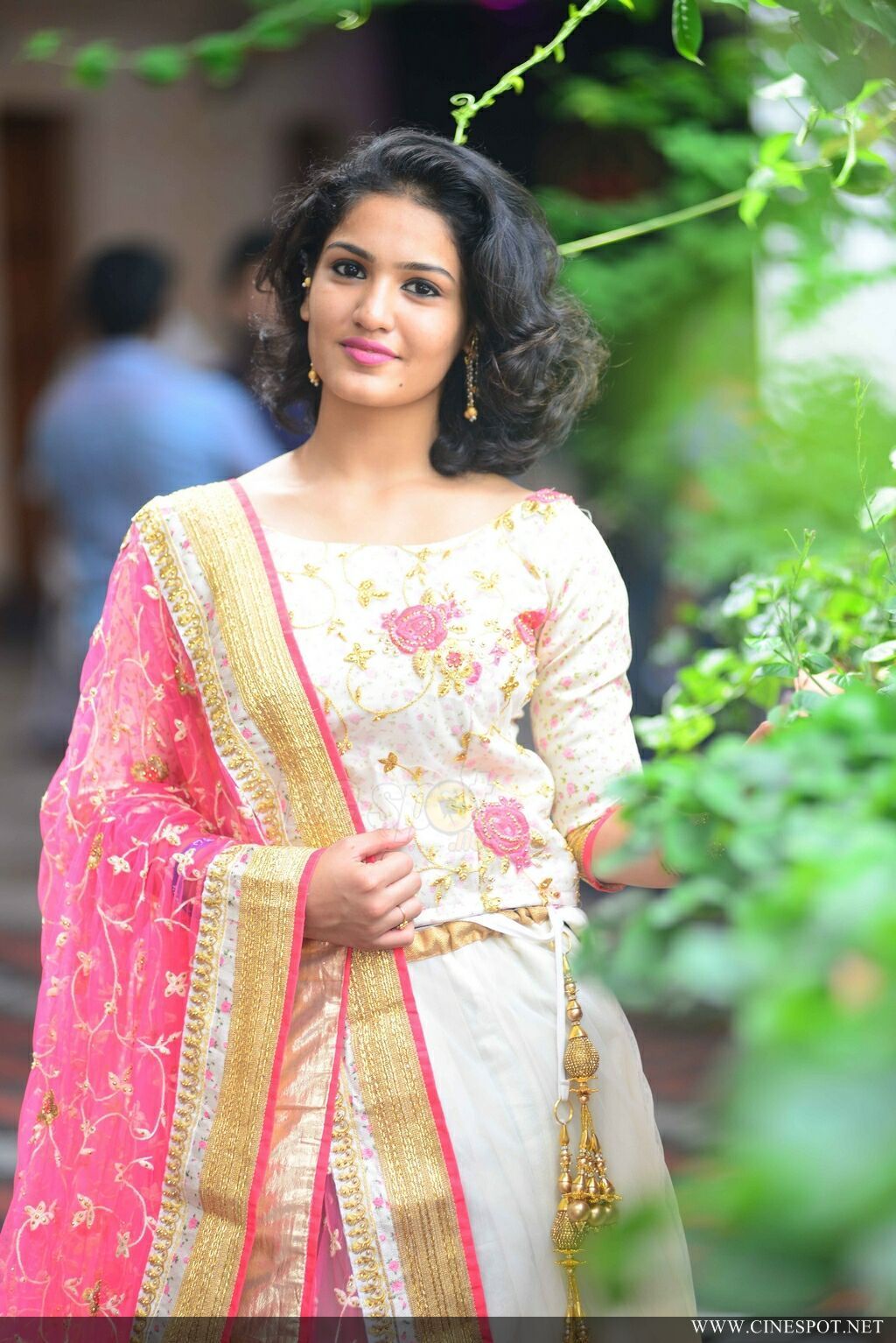 Saniya Iyappan Wallpapers - Wallpaper Cave Saniya Iyappan Wallpapers - Wallpaper Cave